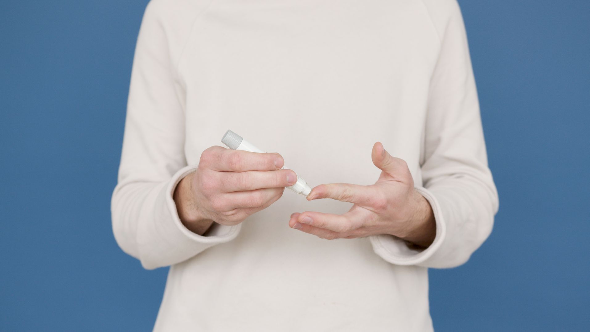 Save on Novolog: Get Your Novolog Copay Card Today