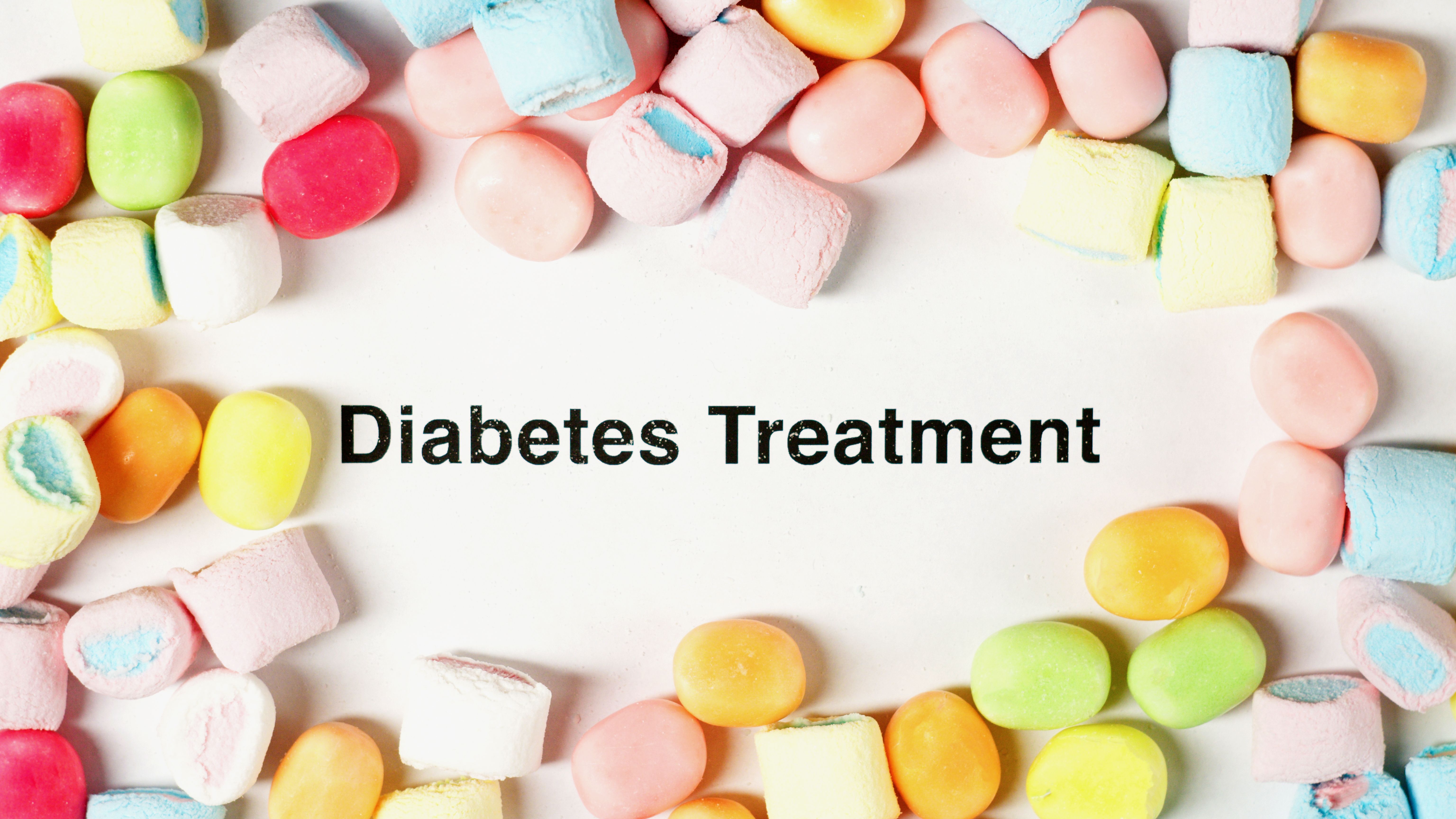 Diabetes Awareness Photos, Download The BEST Free Diabetes Awareness ...