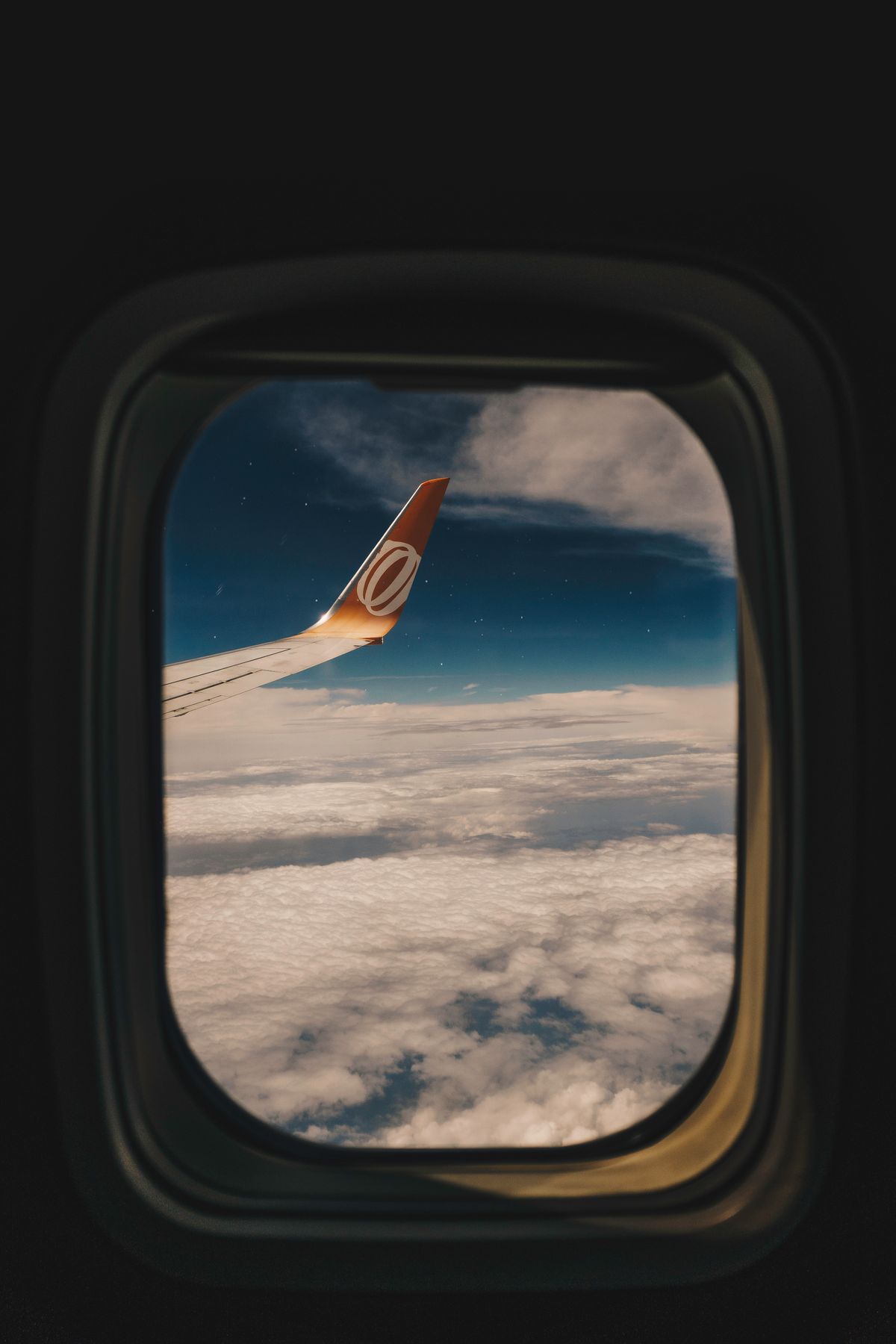 Airplane Window Photos, Download The BEST Free Airplane Window Stock ...