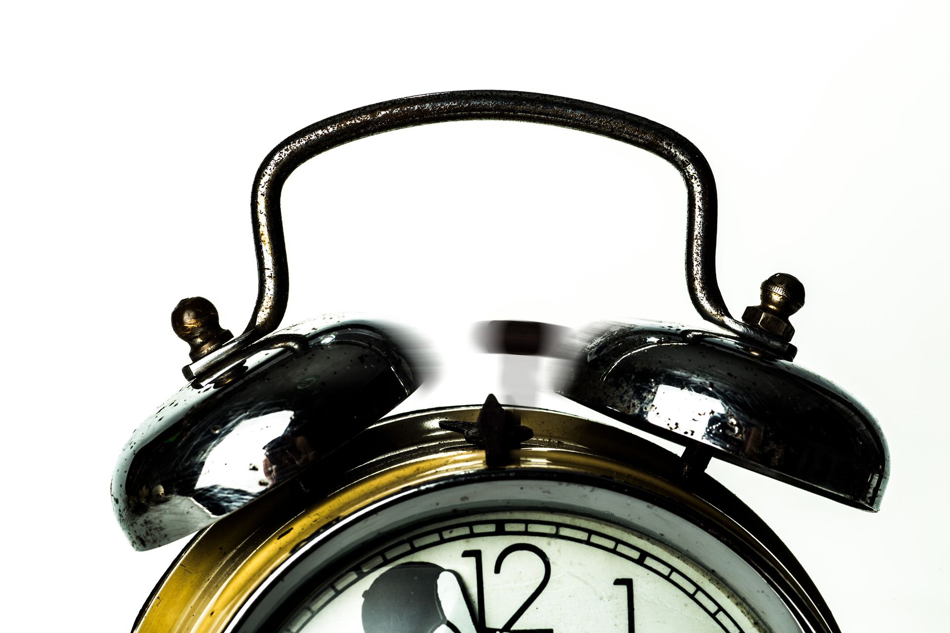 Why Does My First Alert Keep Beeping? Simple Fixes Explained