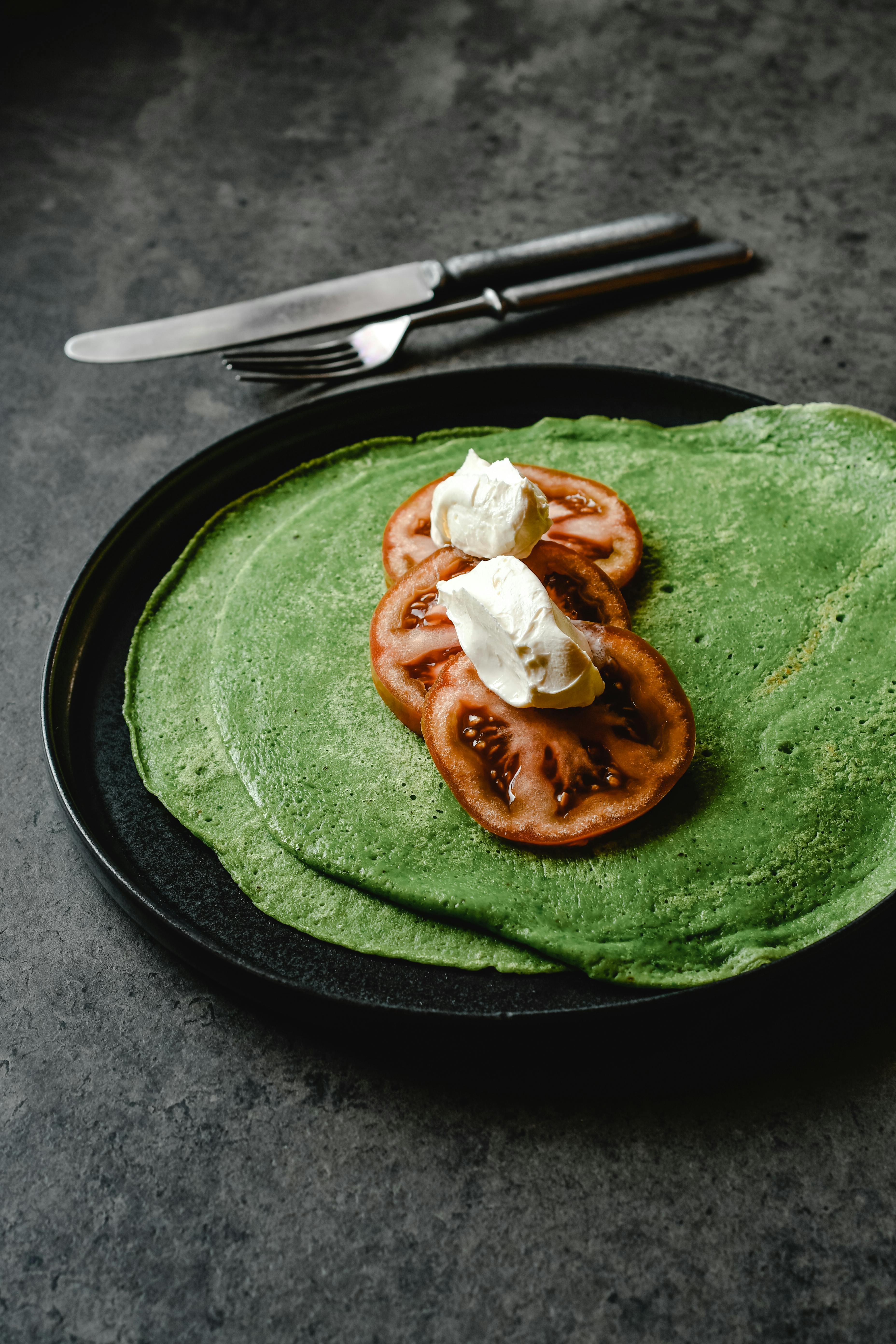 200+ Best Crepe Photos · 100% Free Download · Pexels Stock Photos