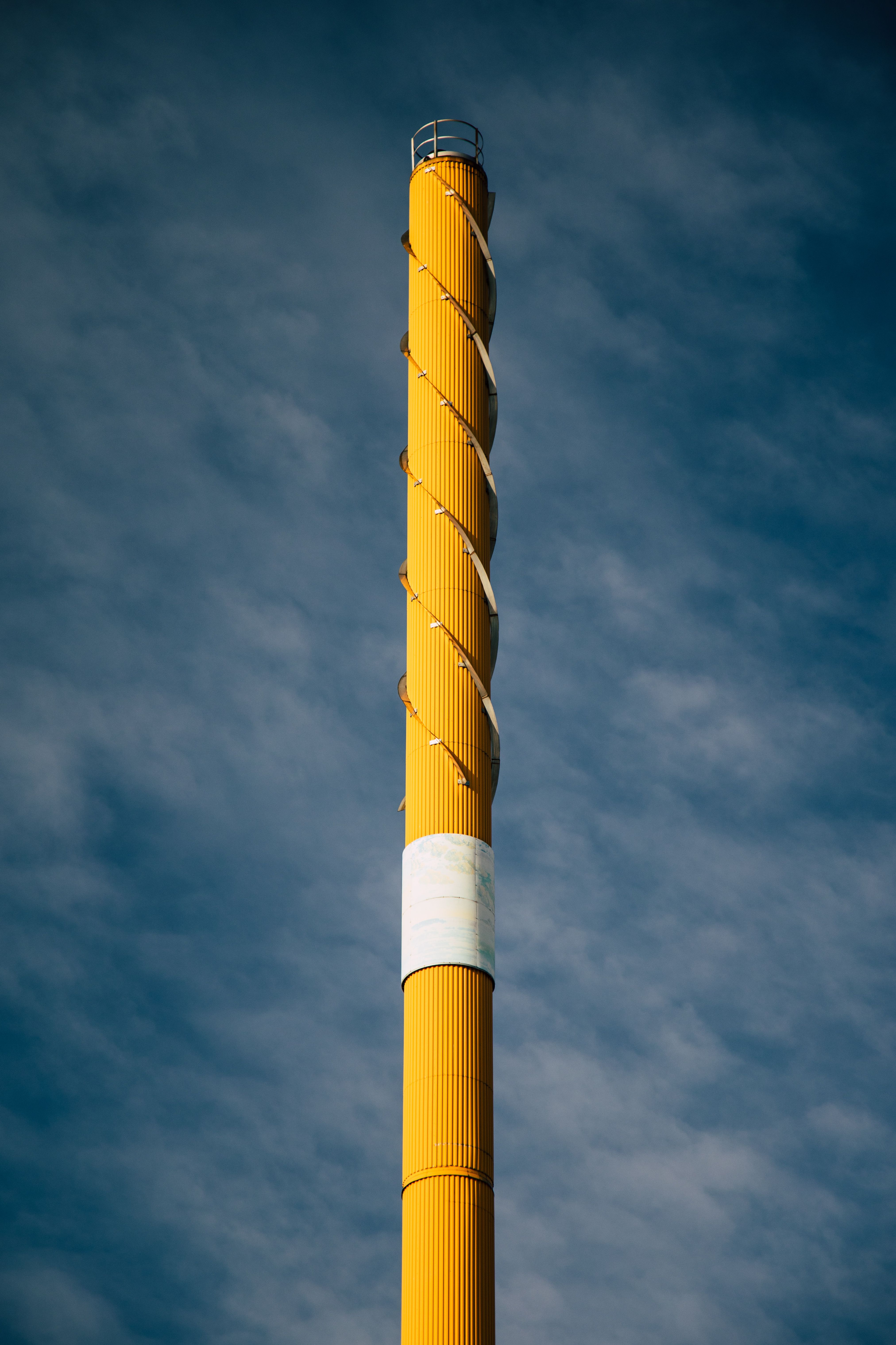 Chimney Tower Photos, Download The BEST Free Chimney Tower Stock Photos ...
