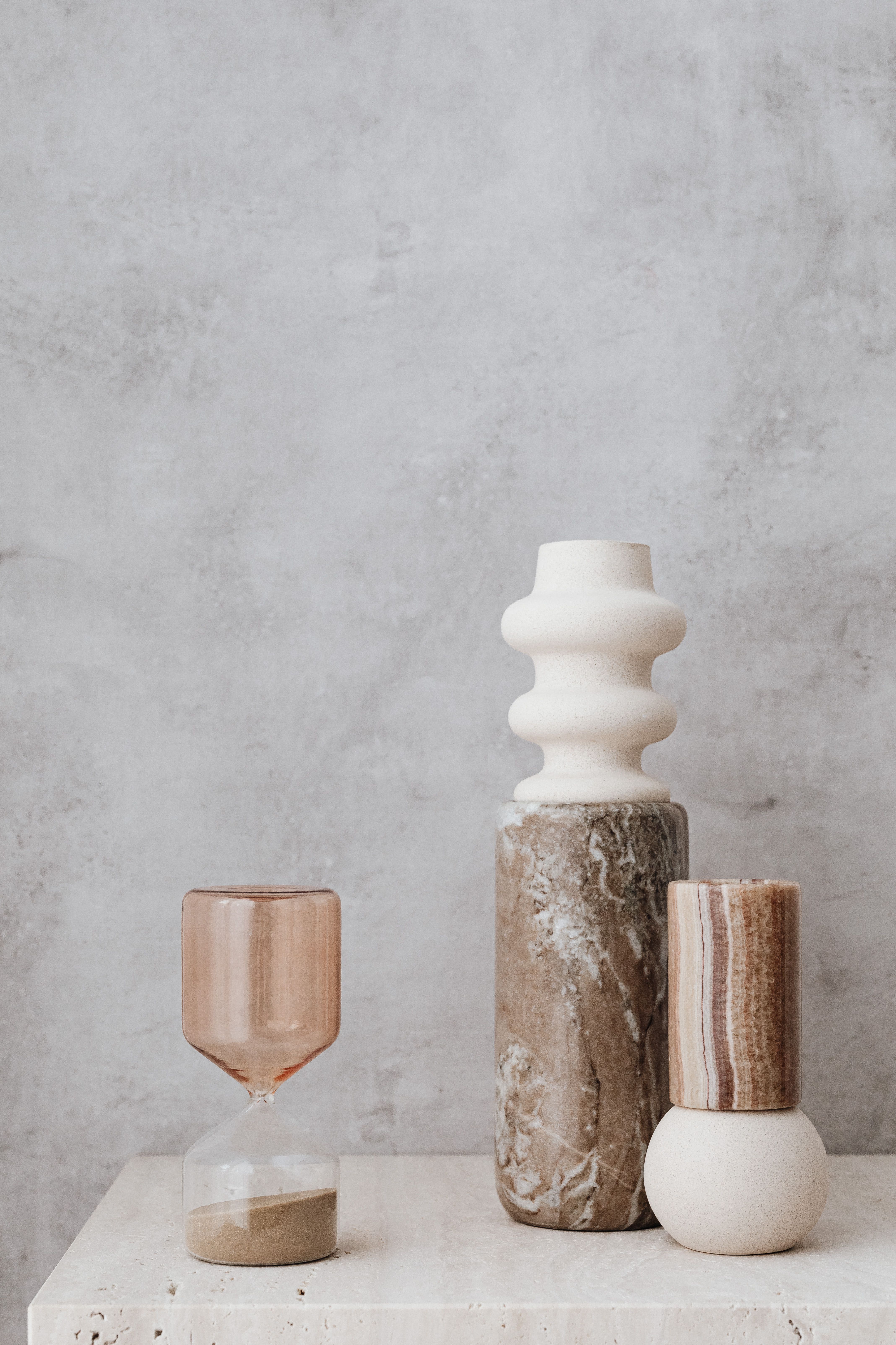 Stone Vases Photos, Download The BEST Free Stone Vases Stock Photos ...