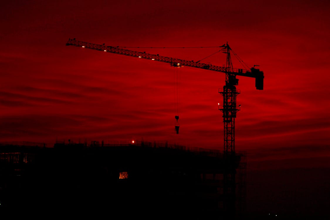 Kostenlose Bilder Von Farooq Pexels kostenlose-bilder-von-farooq-pexels