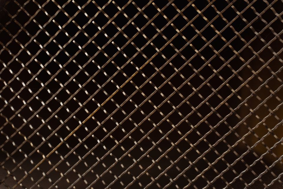 Easy Gutter Guard Mesh Installation: A Step-by-Step Guide