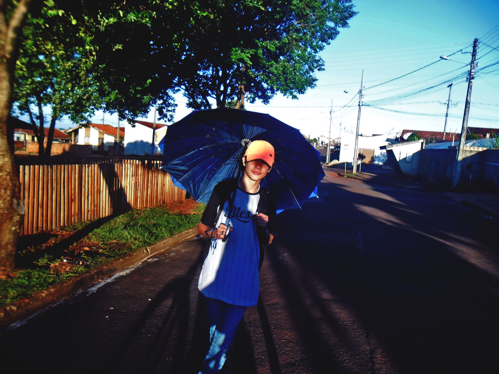 Free Stock Photo Of Umbrella Free Stock Photo Of Umbrella