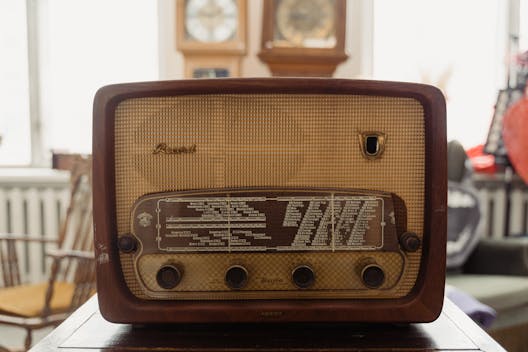 Understanding Bearer Form Securities: What You Need to Know