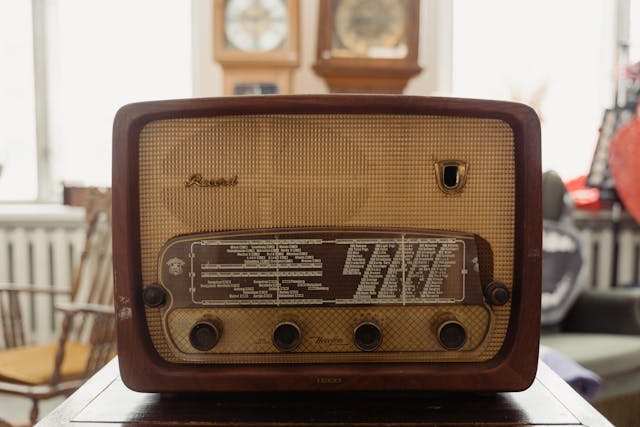 Understanding Bearer Form Securities: What You Need to Know