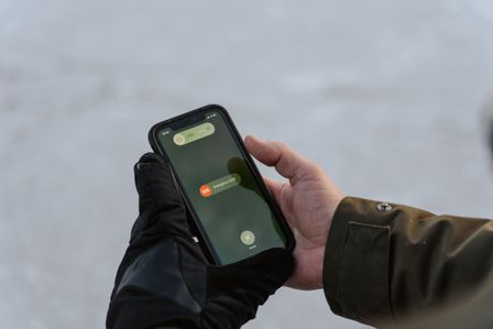 Verizon SOS Signal Troubleshooting: A Step-by-Step Guide