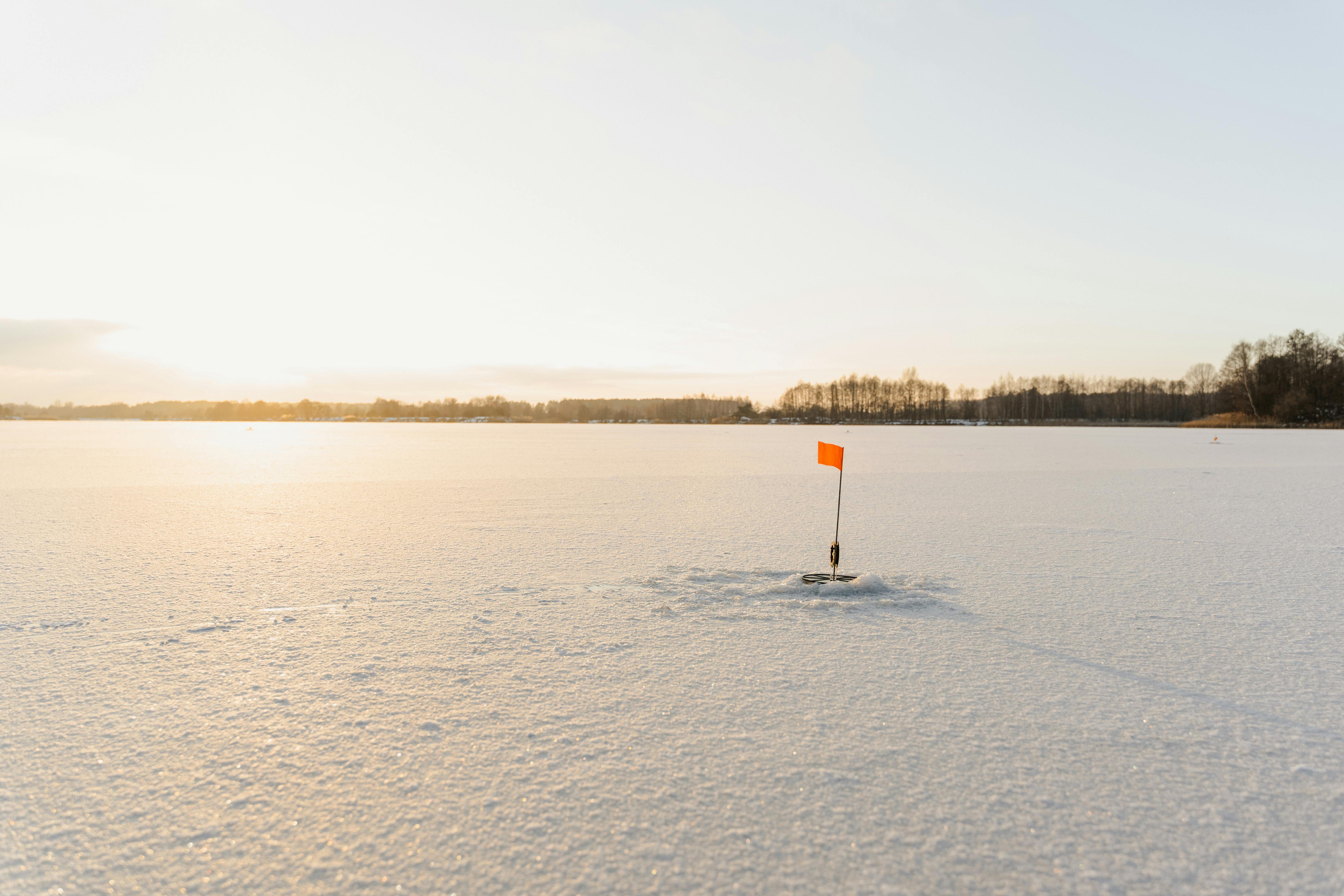 Cold Afternoon Photos, Download The BEST Free Cold Afternoon Stock ...