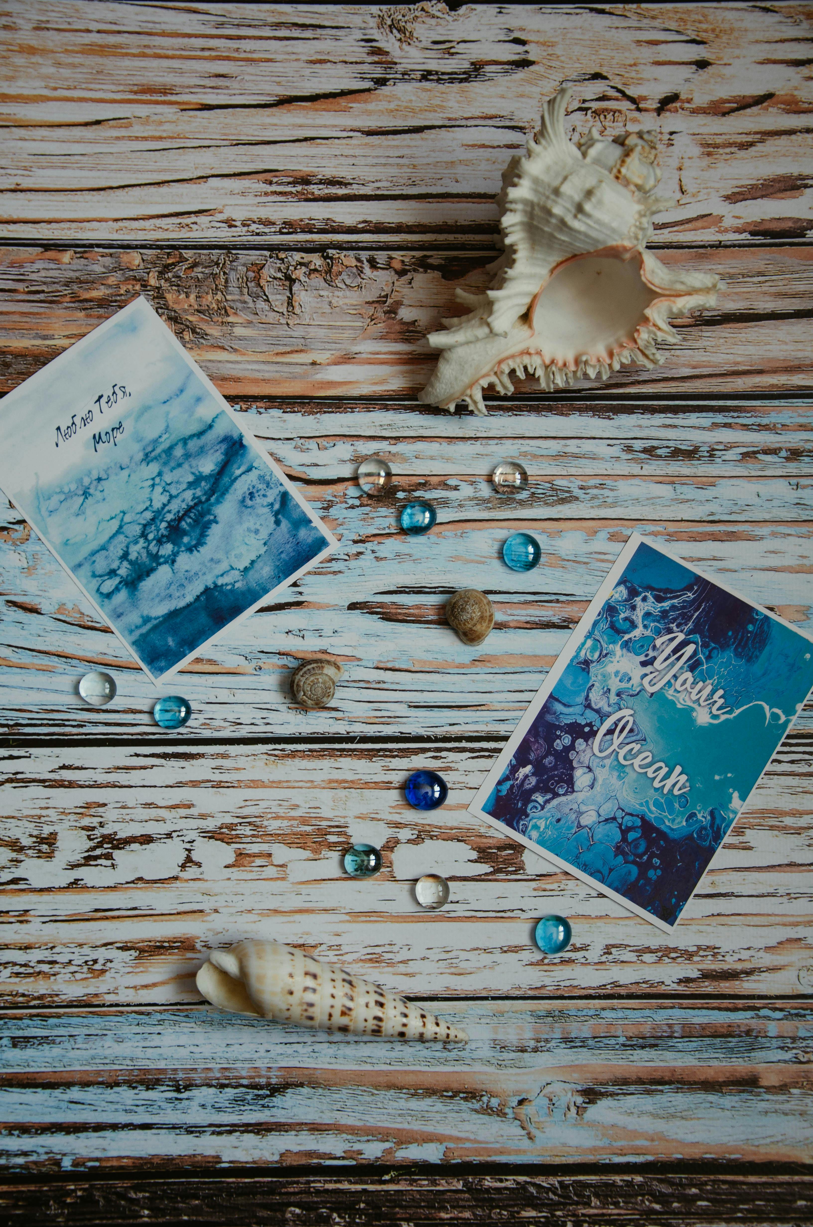 662+ Best Free Postcards Stock Photos & Images · 100% Royalty-Free HD ...