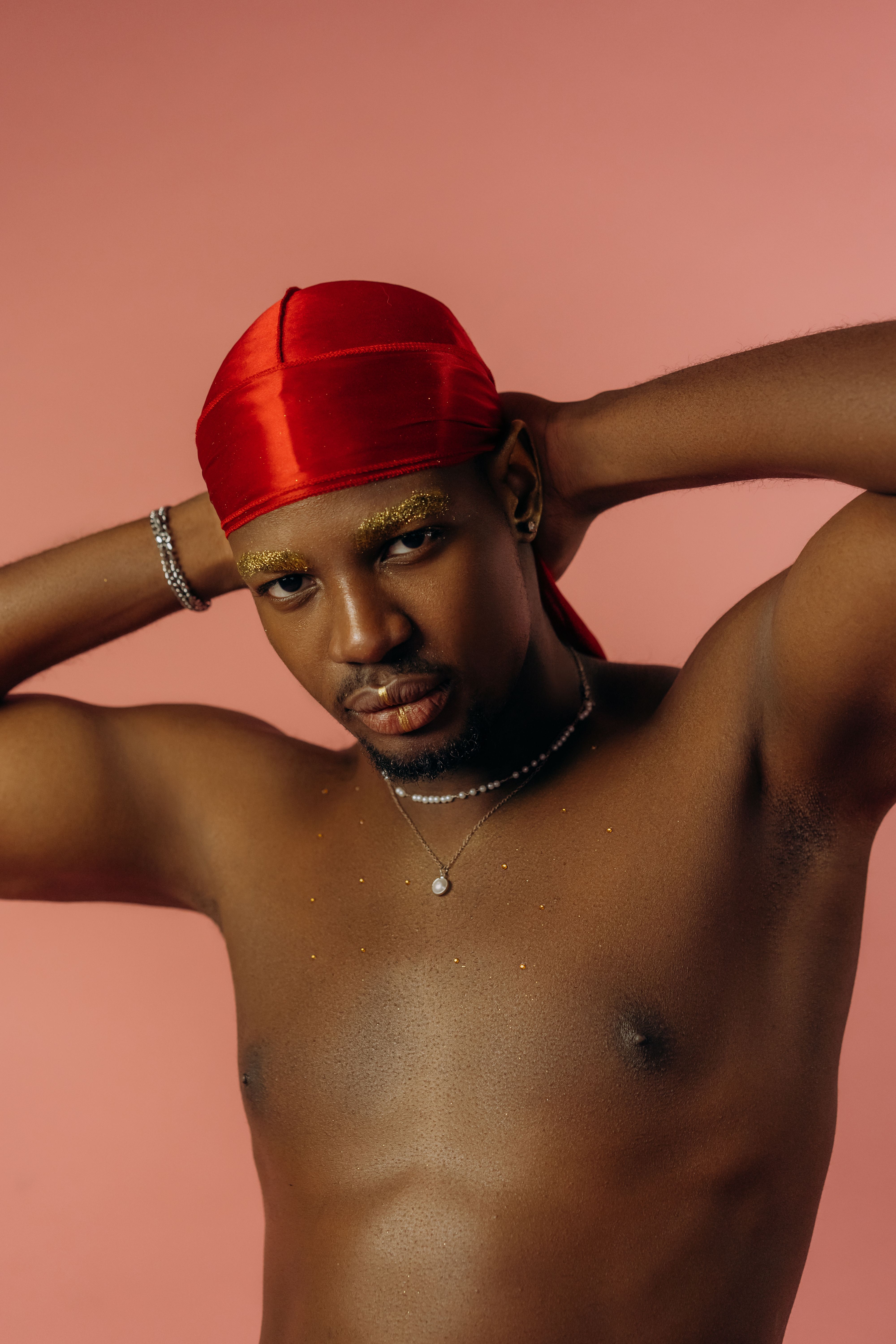 Durag Black Man Full Photos, Download The BEST Free Durag Black Man ...