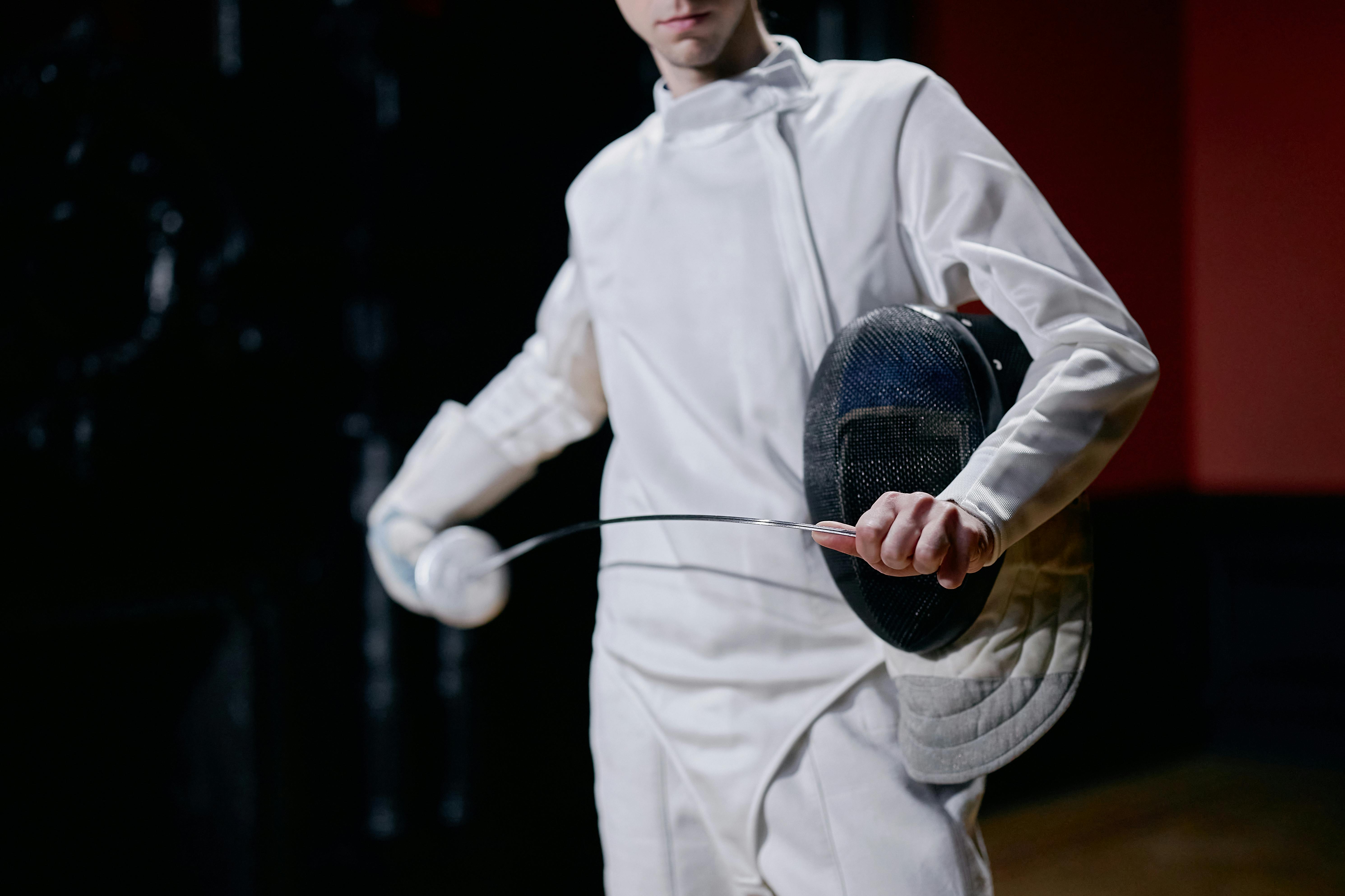 Swords Photos, Download The BEST Free Swords Stock Photos & HD Images