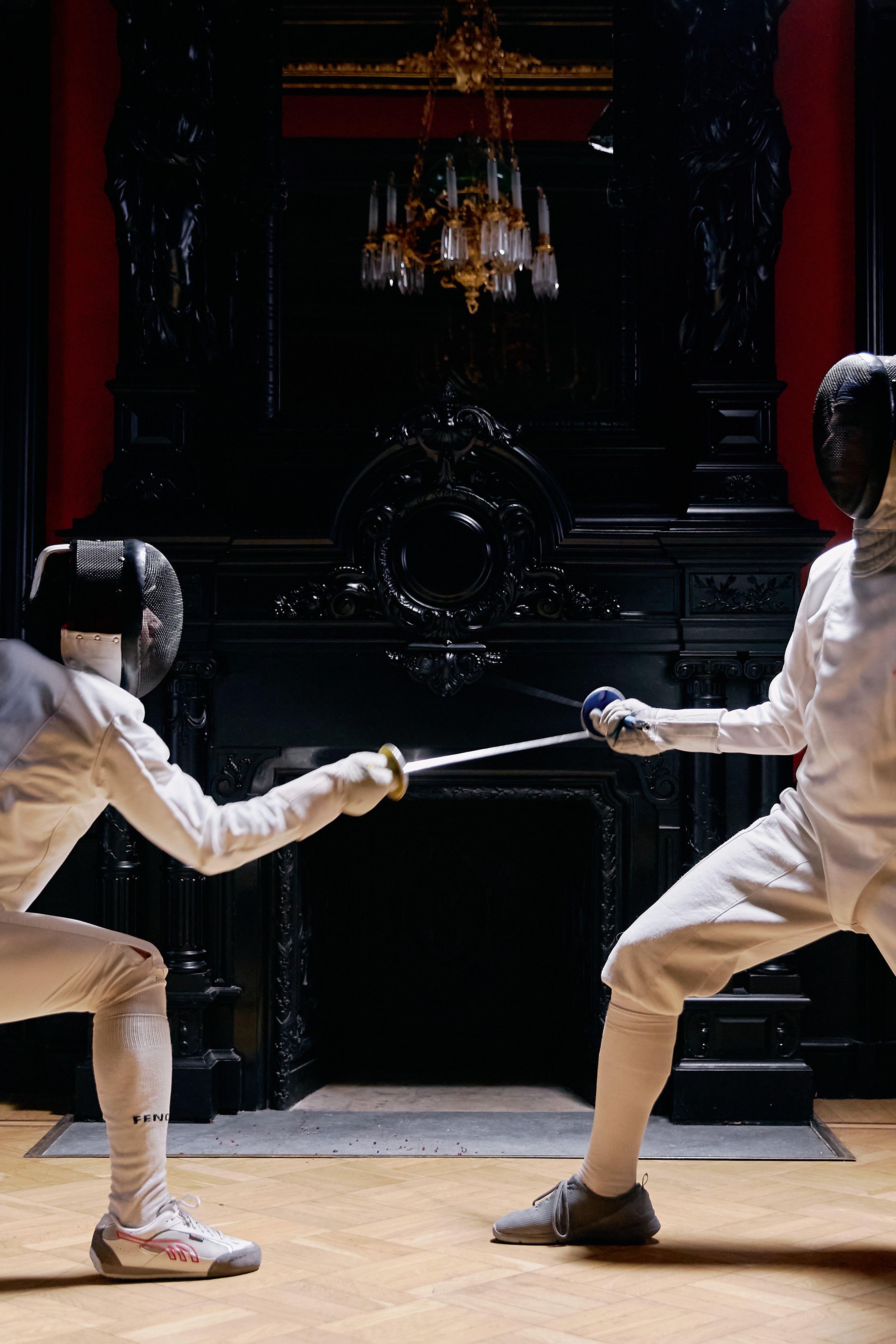 Pg Duel Photos, Download The BEST Free Pg Duel Stock Photos & HD Images