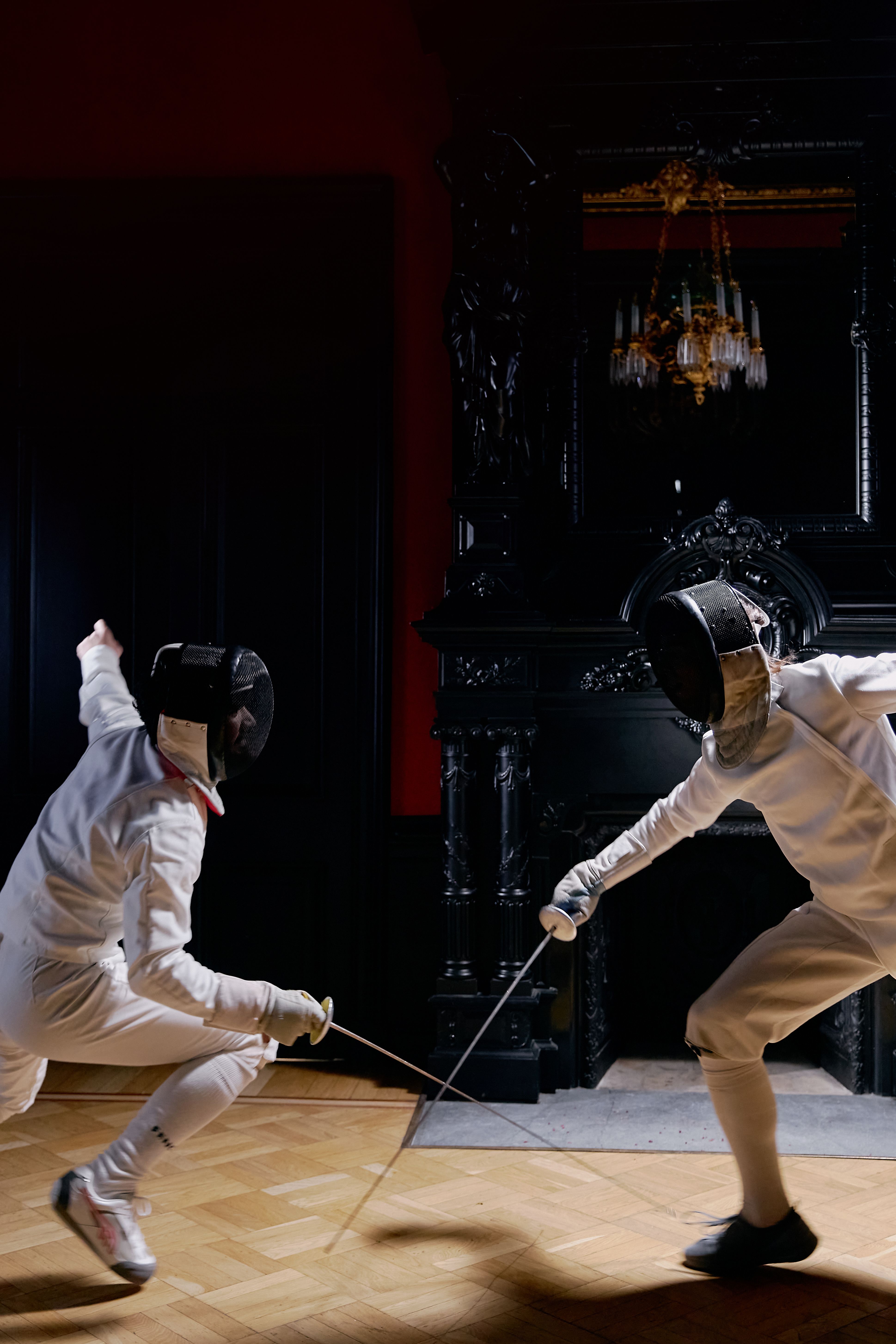 Fencing Photos, Download The BEST Free Fencing Stock Photos & HD Images