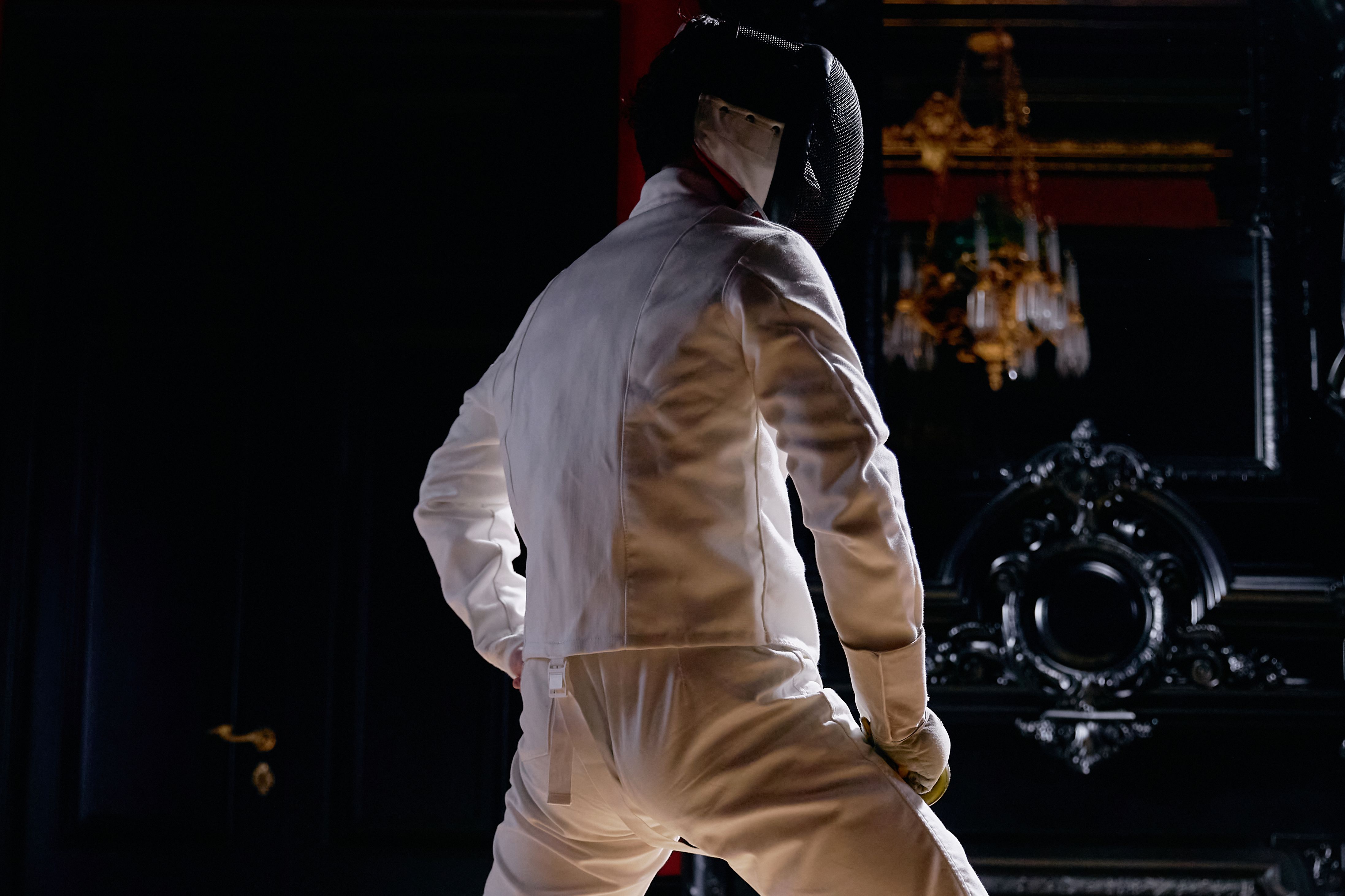 Stage Fencer Photos, Download The BEST Free Stage Fencer Stock Photos ...