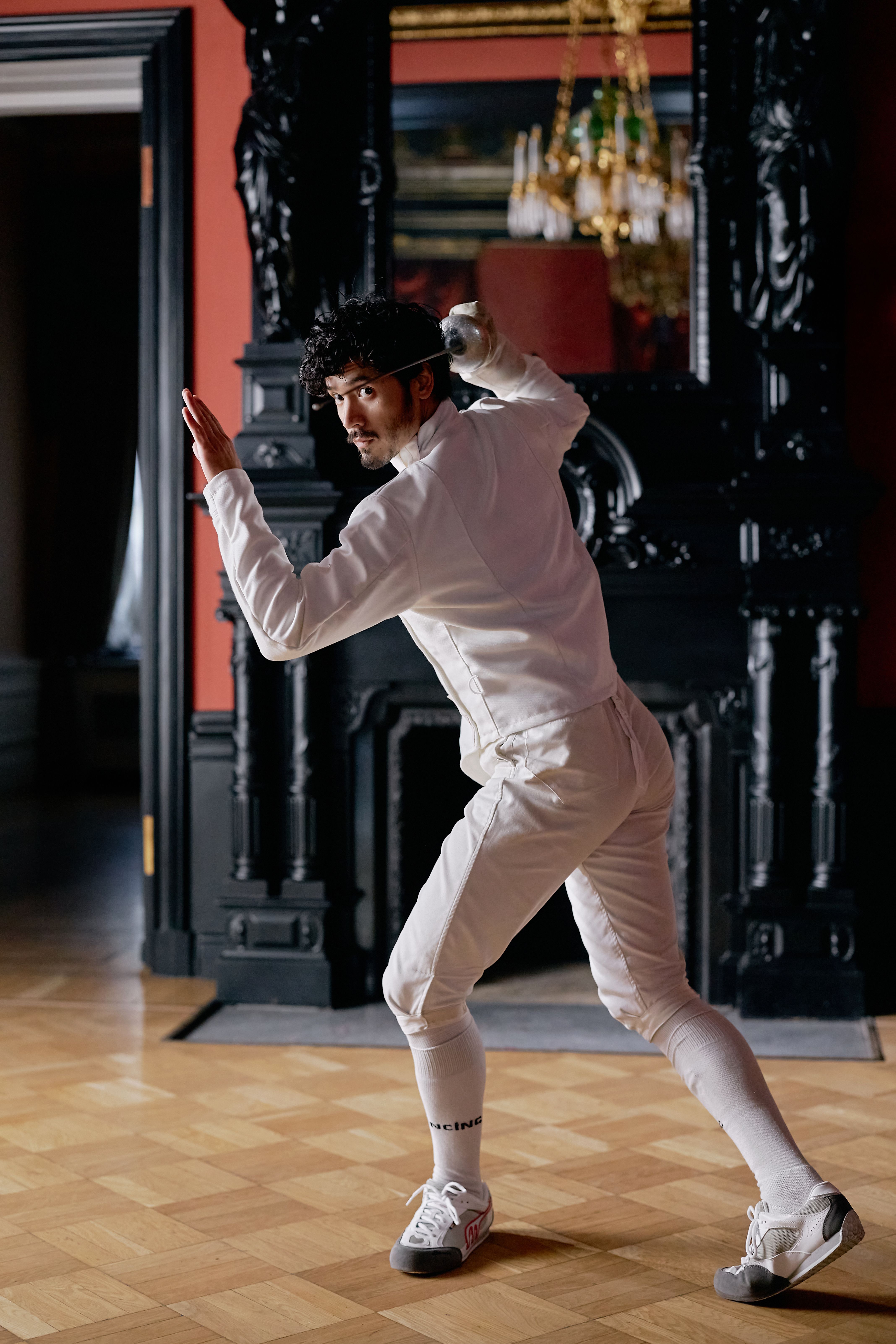 Epee Photos, Download The BEST Free Epee Stock Photos & HD Images