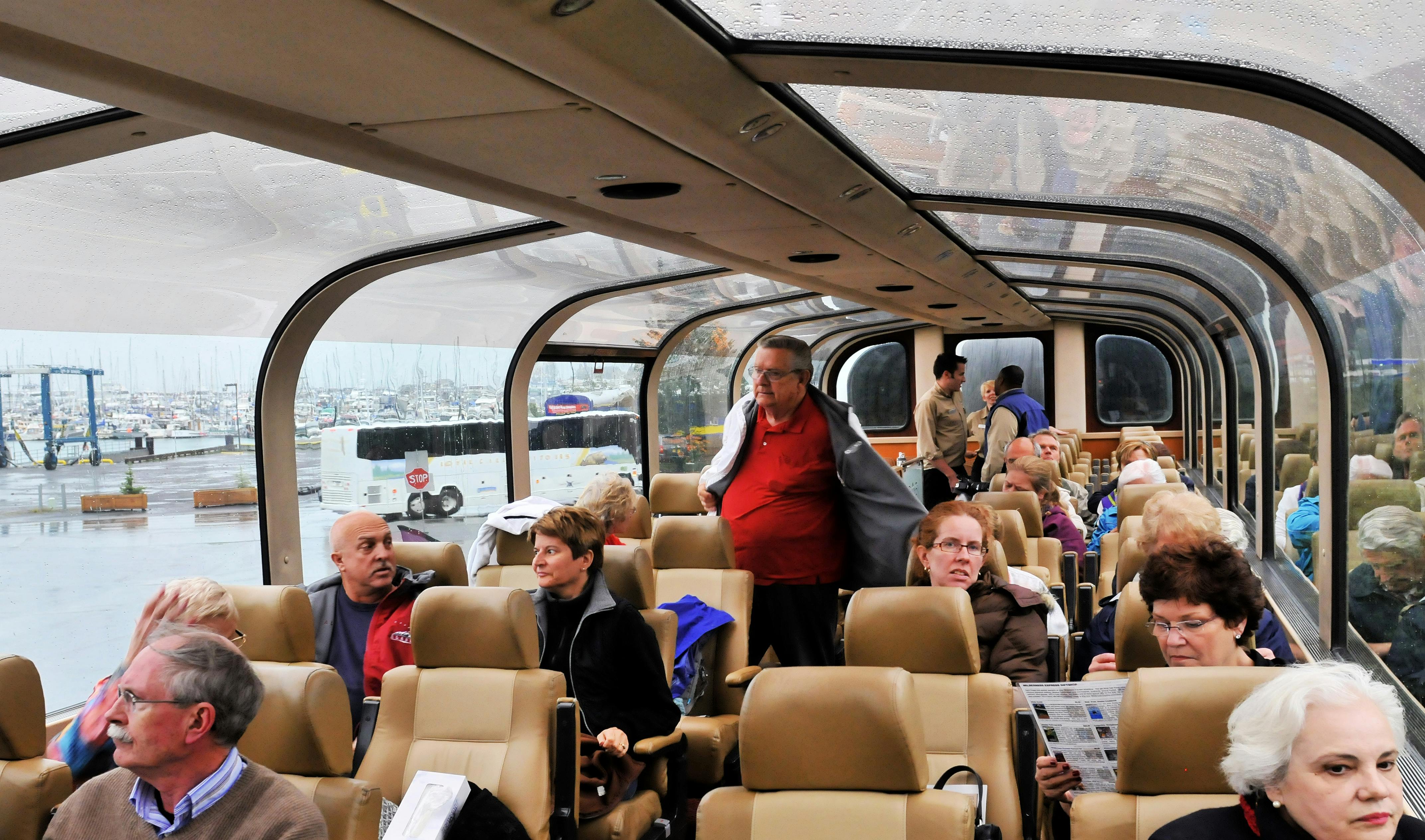Free stock photo of passenger, passengers, tourists