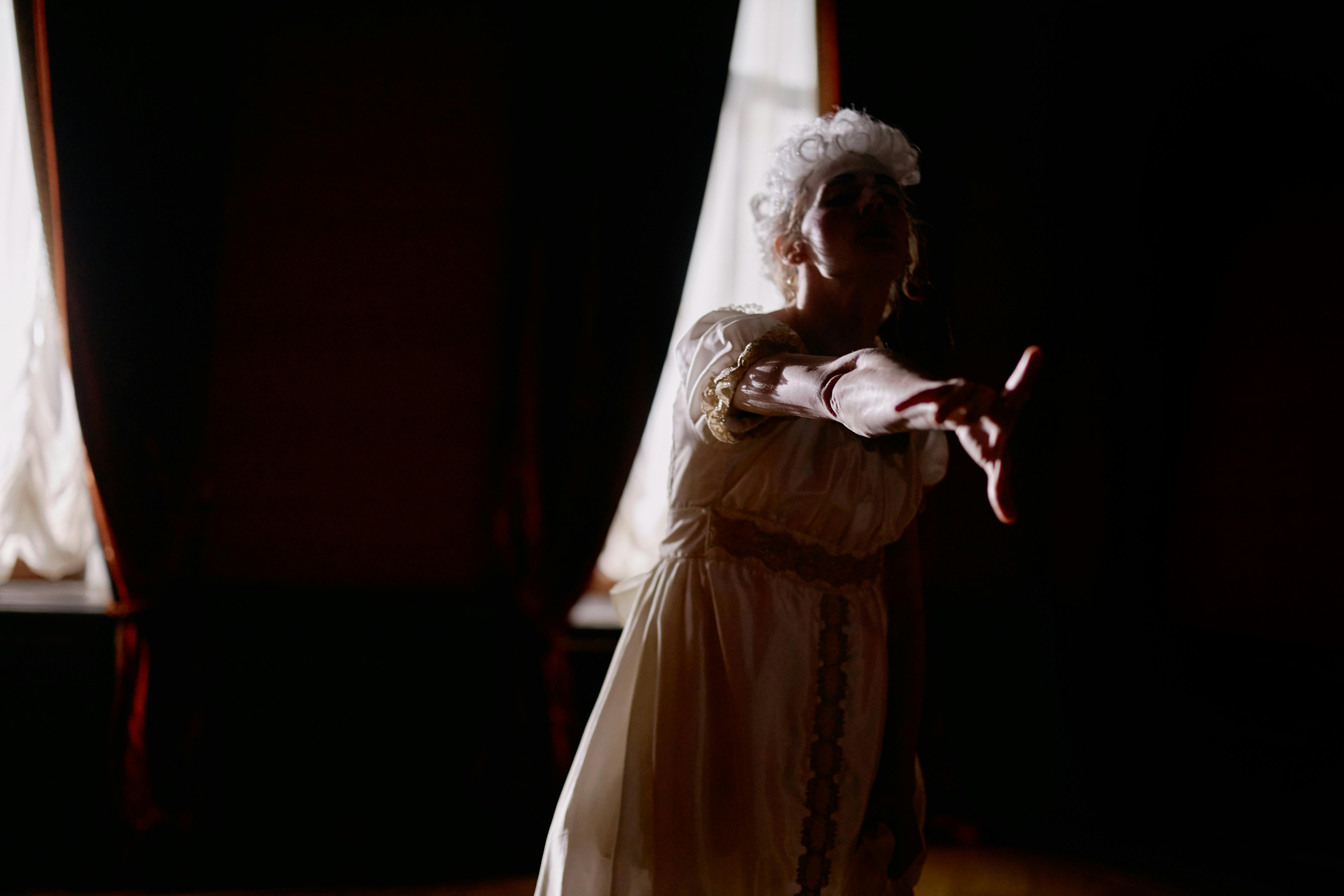 80+ Best Impersonation Photos · 100% Free Download · Pexels Stock Photos