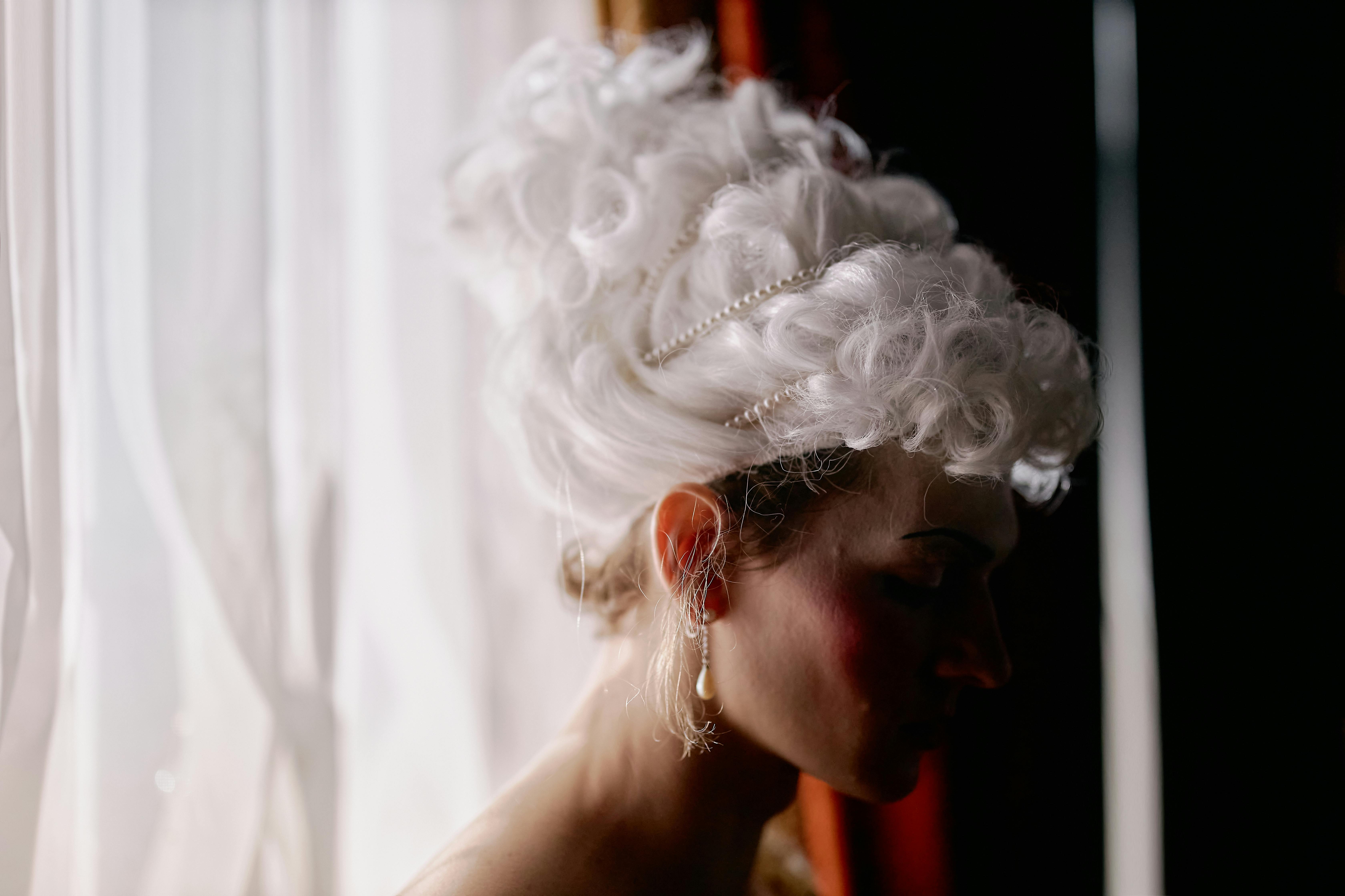 Reincarnation Photos, Download The BEST Free Reincarnation Stock Photos ...