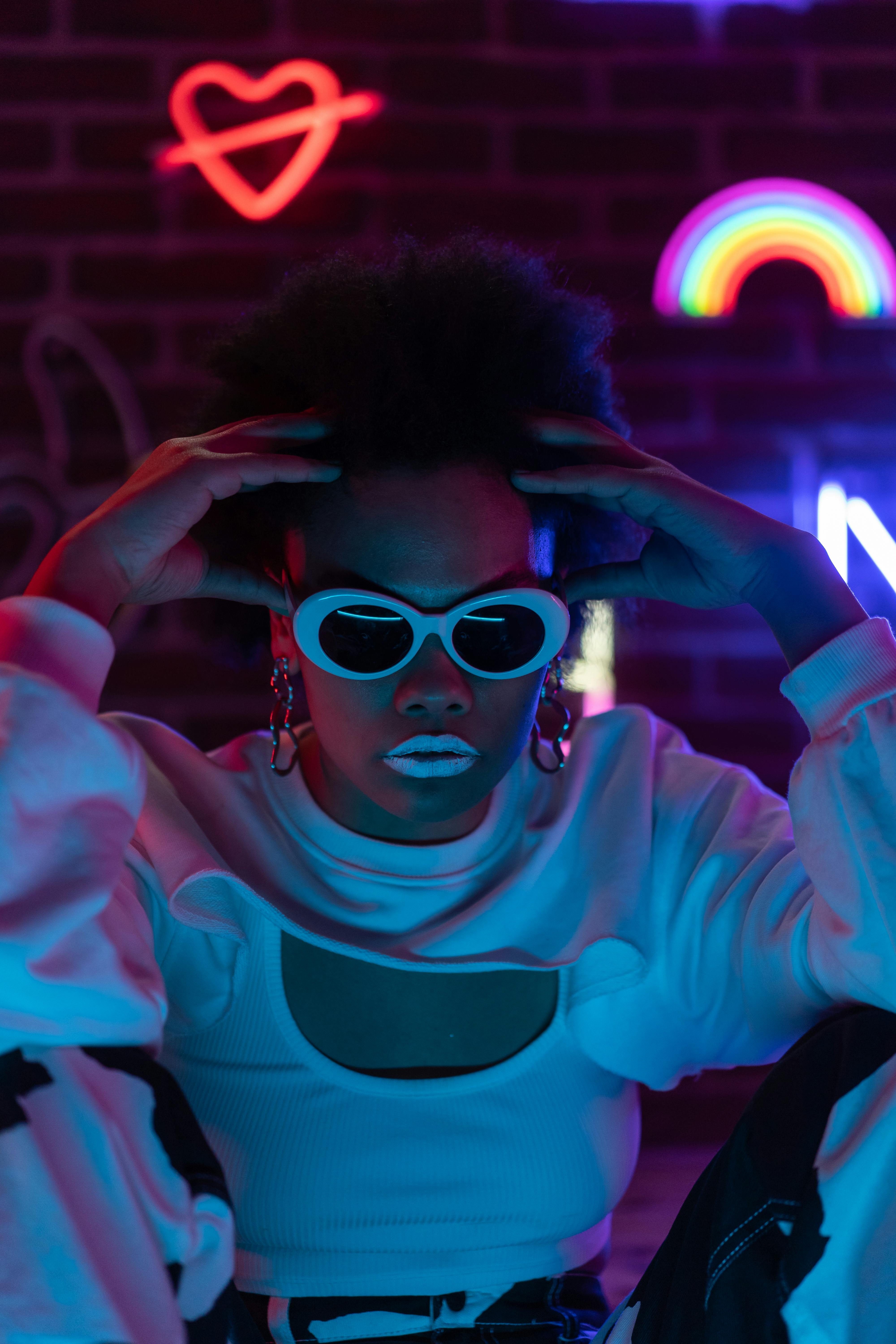 Reflective Shades Photos, Download The BEST Free Reflective Shades ...