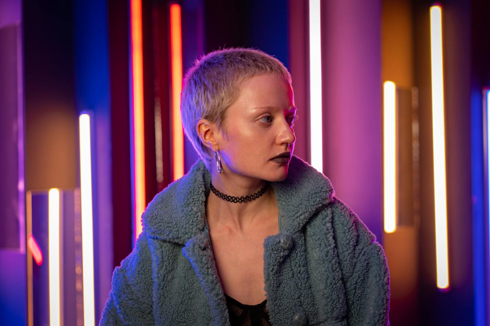 60,000+张最精彩的“Hasbulla 4k Wallpaper”图片 · 100%免费下载 · Pexels素材图片