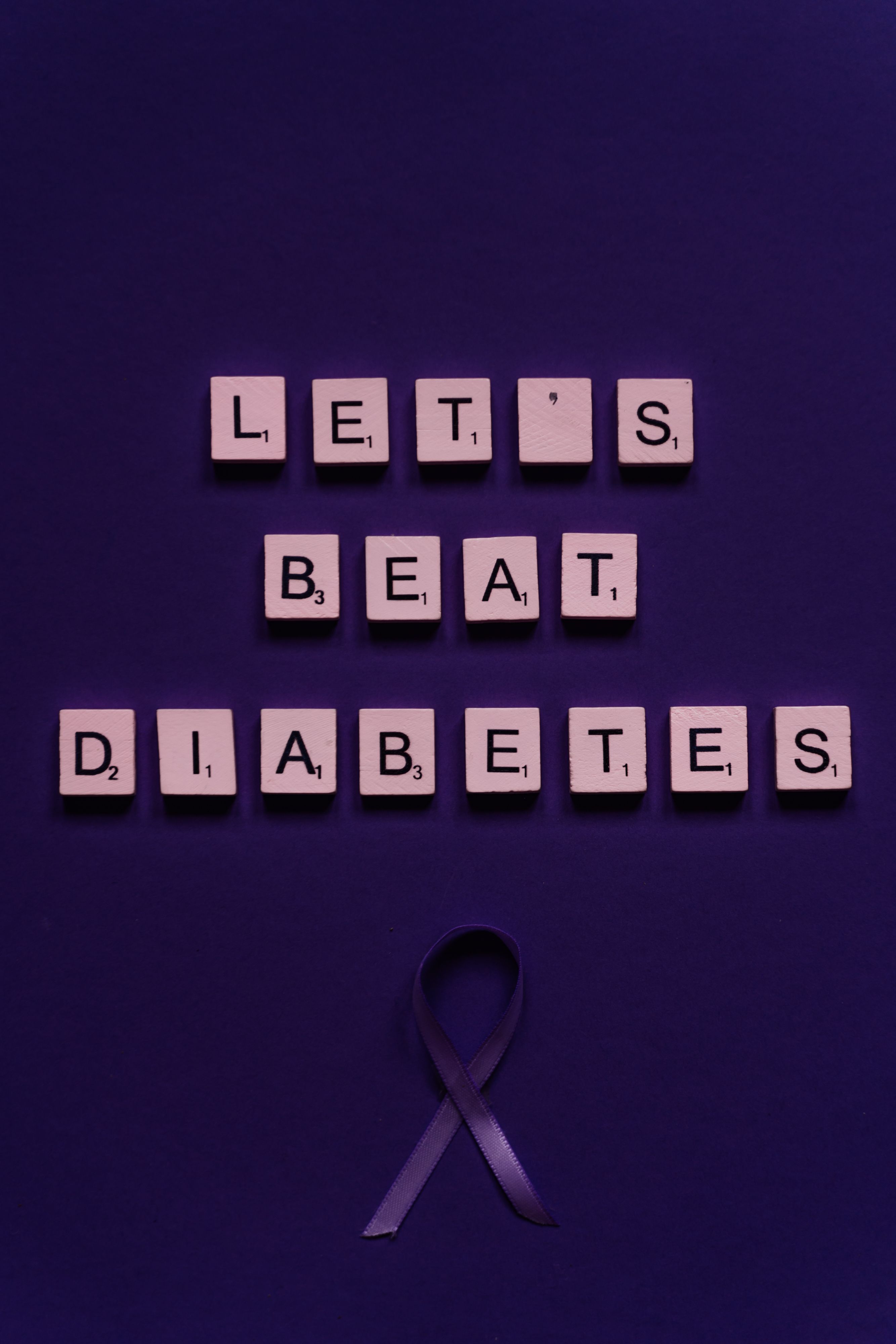 Let Purple Photos, Download The BEST Free Let Purple Stock Photos & HD ...