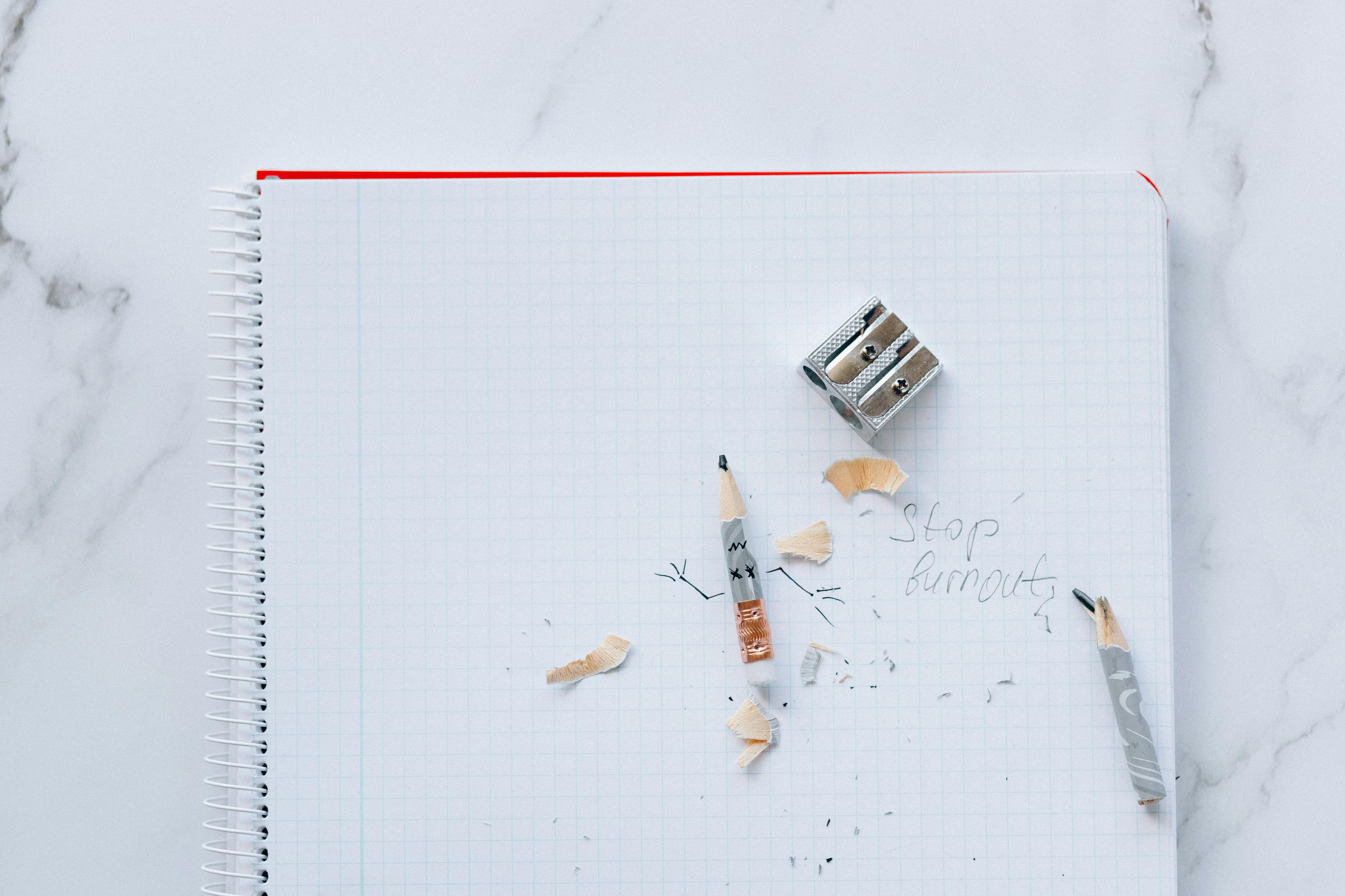 1,000+ Best Journals Photos · 100% Free Download · Pexels Stock Photos