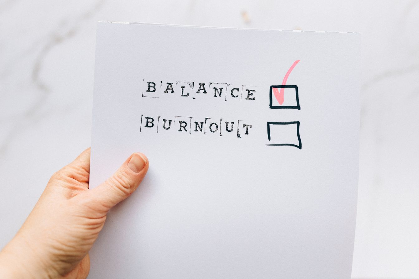 Remedial Action: Simple Guide from Design to Compliance