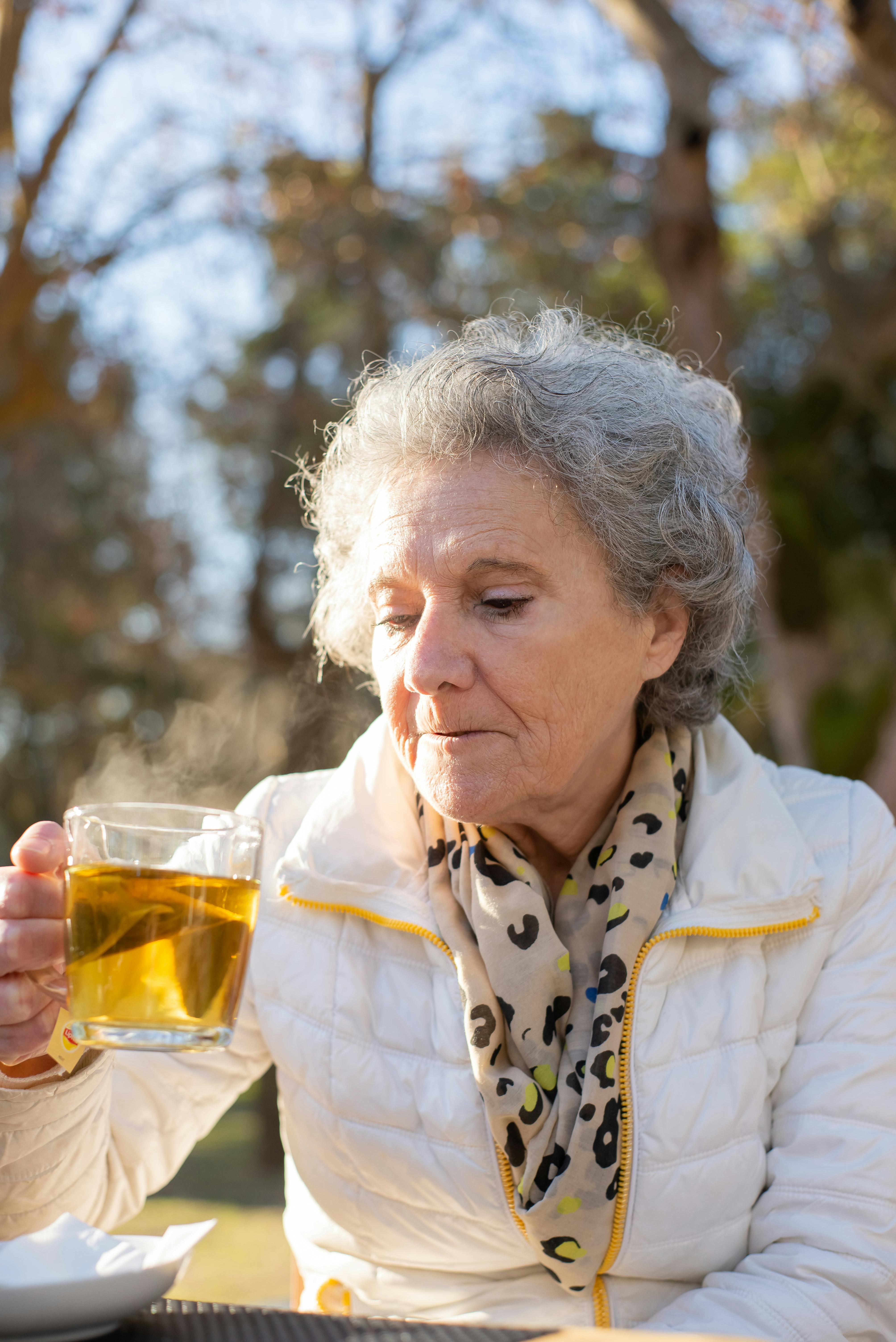 Caption For Looking Hot Photos, Download The BEST Free Caption For ...