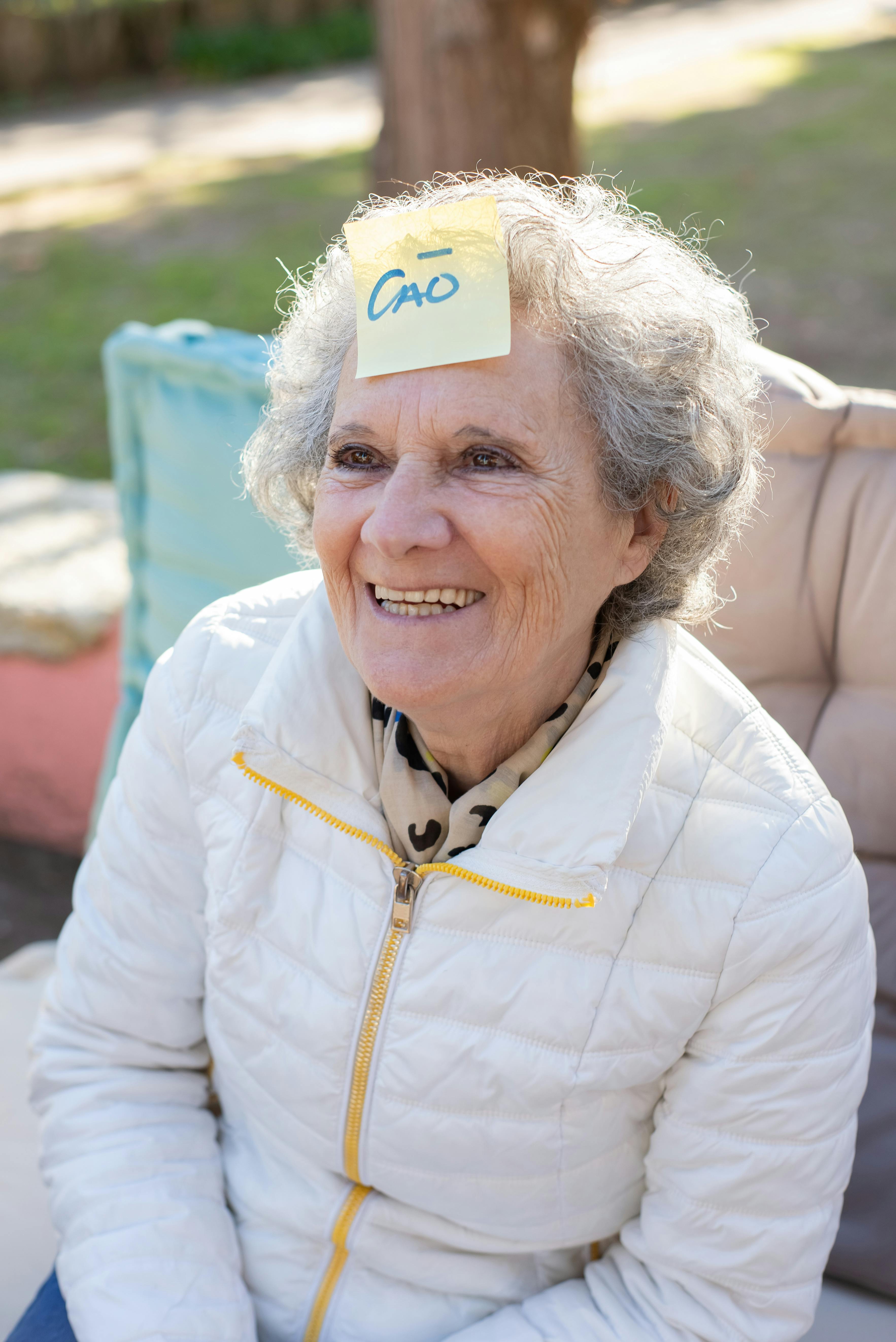 10,000+ Best Senior Citizen Photos · 100% Free Download · Pexels Stock ...