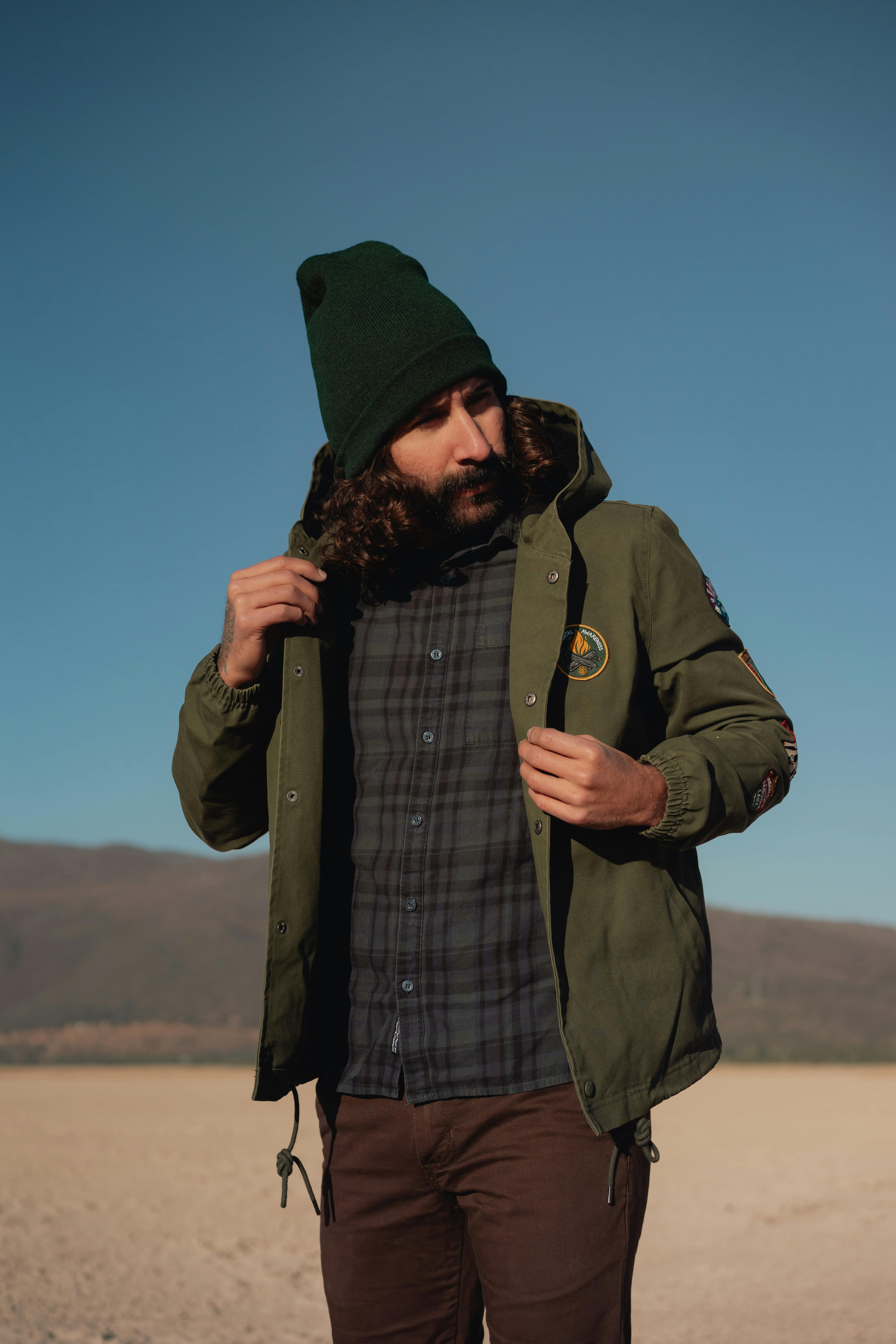 10,000+ Best Good Posture Photos · 100% Free Download · Pexels Stock Photos