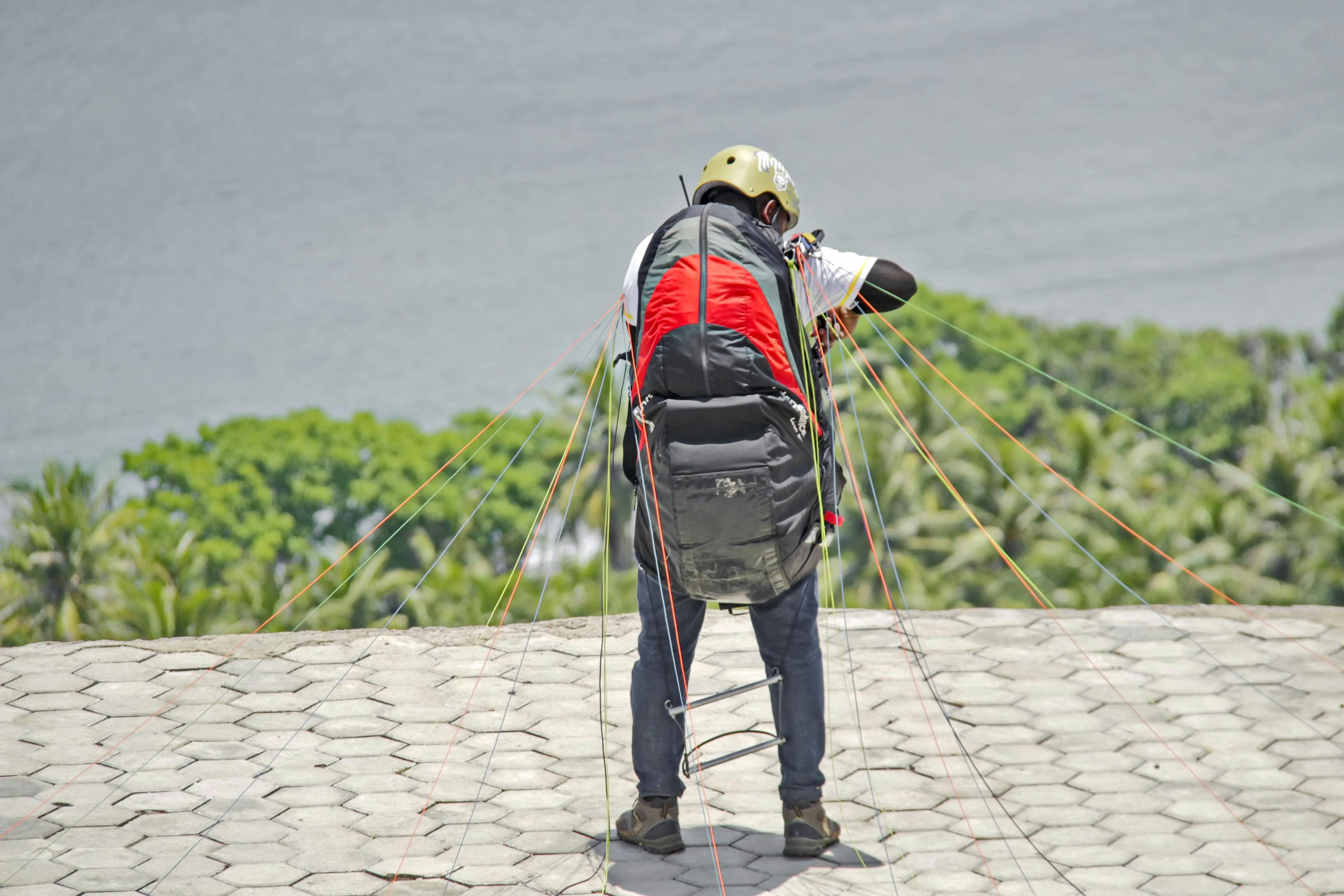 Backpacking Wallpaper Photos, Download The BEST Free Backpacking ...