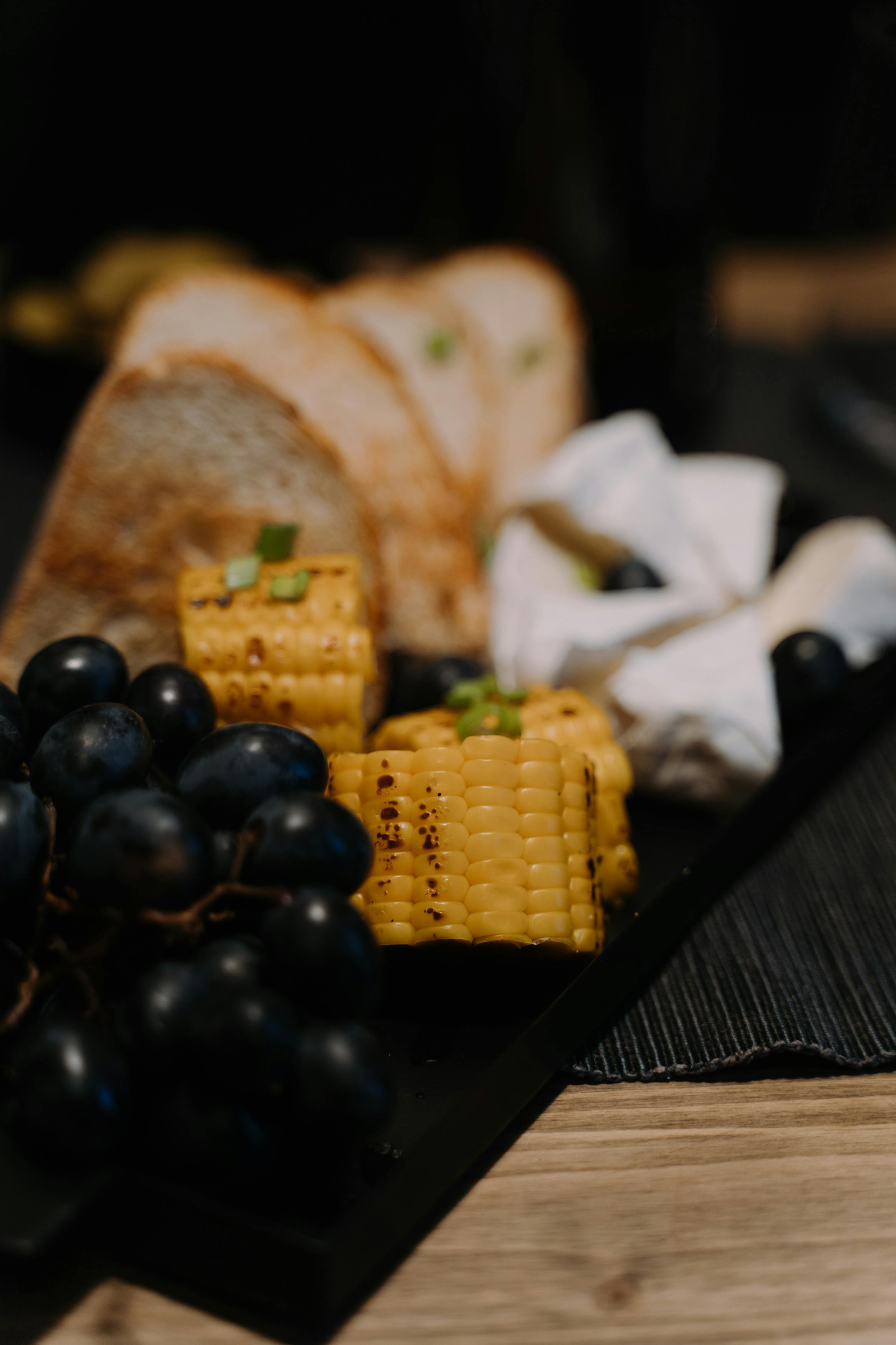 Rendezvous Photos, Download The BEST Free Rendezvous Stock Photos & HD ...