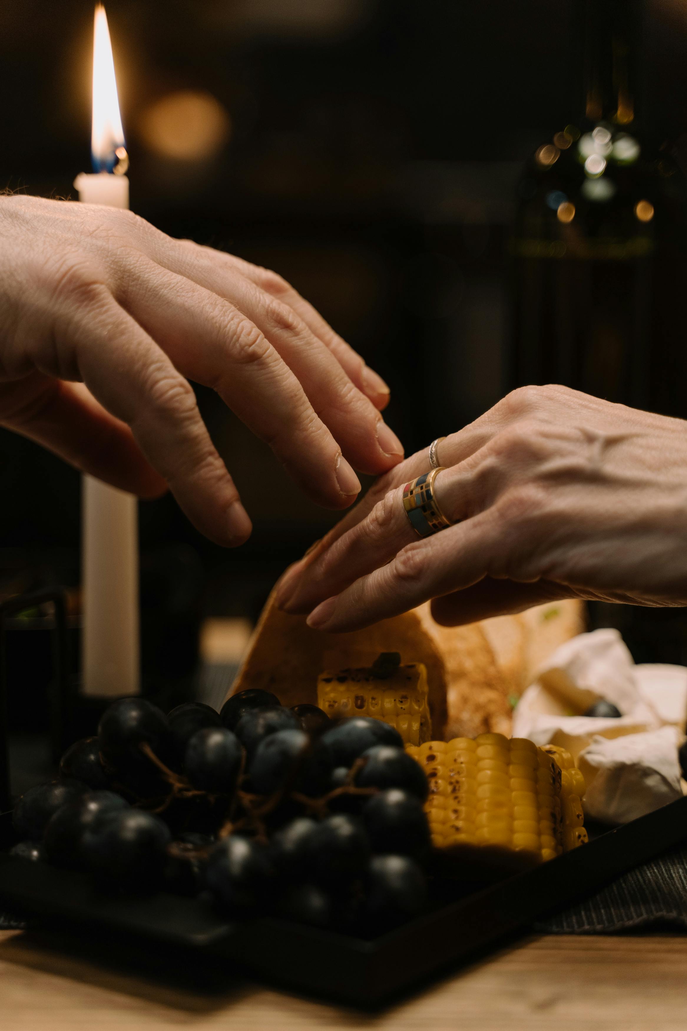 Church Potluck Dinner Photos, Download The BEST Free Church Potluck ...