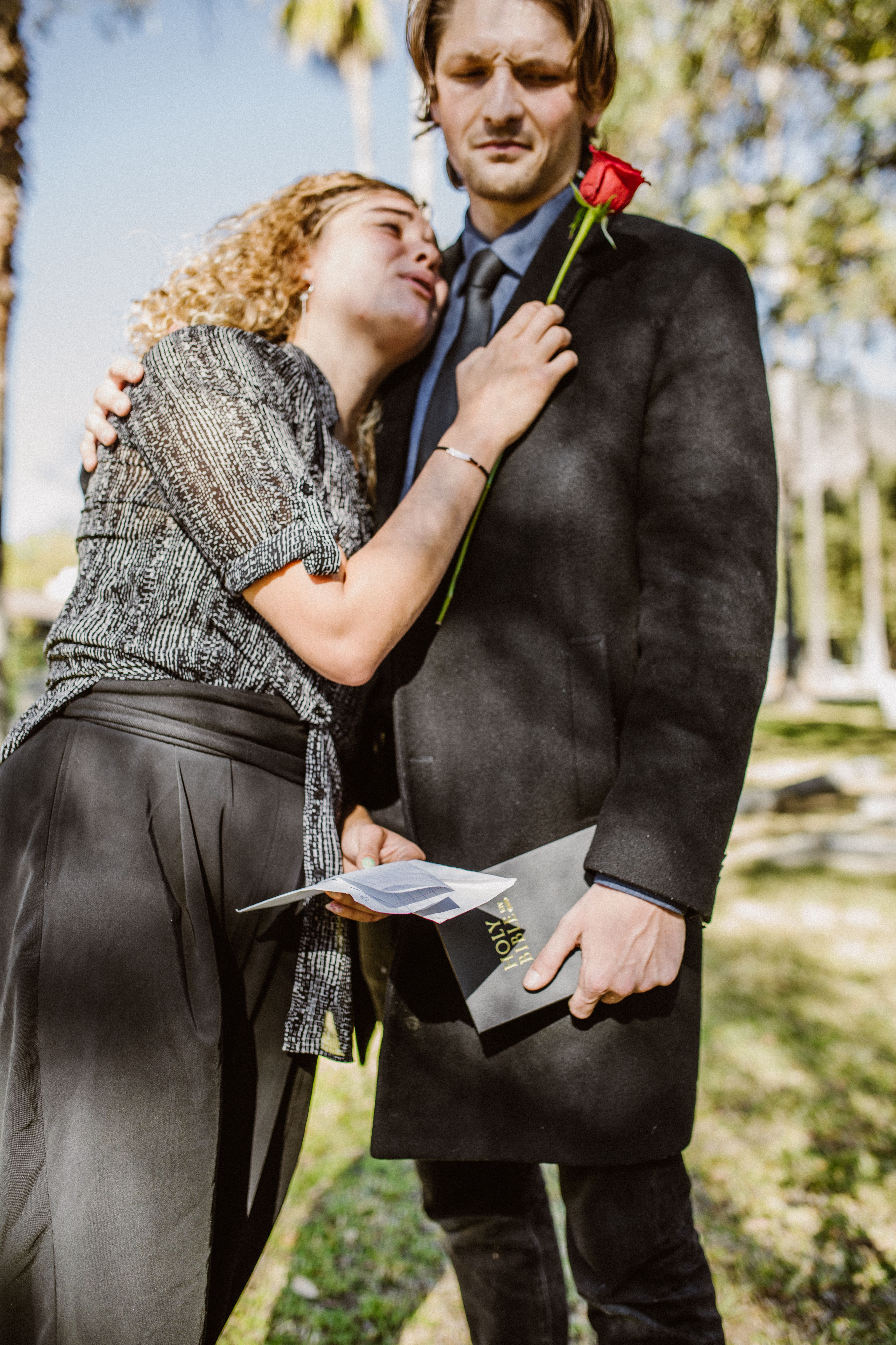 Bereavement Hug Photos, Download The BEST Free Bereavement Hug Stock ...