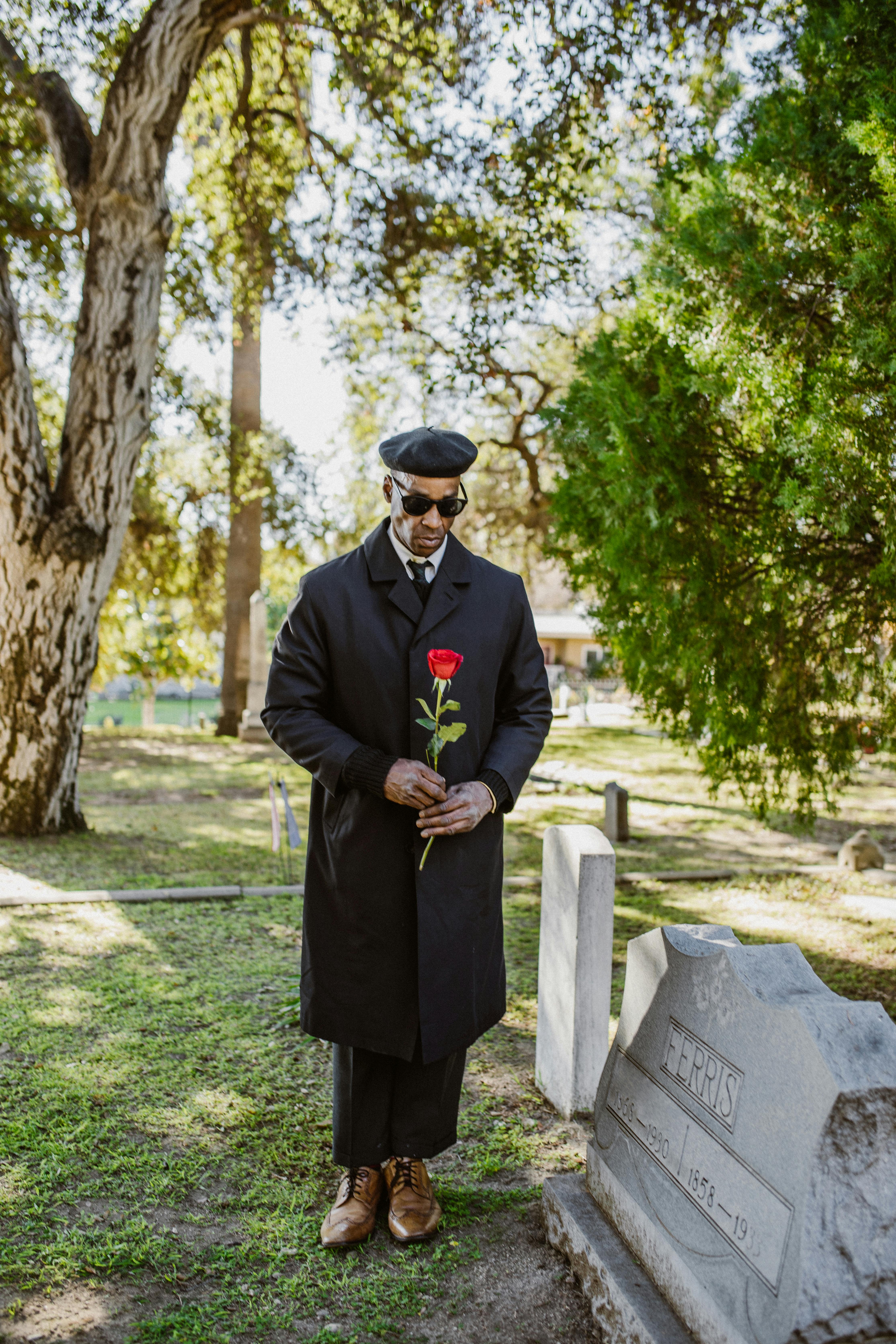 Exorcist Cast Death Photos, Download The BEST Free Exorcist Cast Death ...