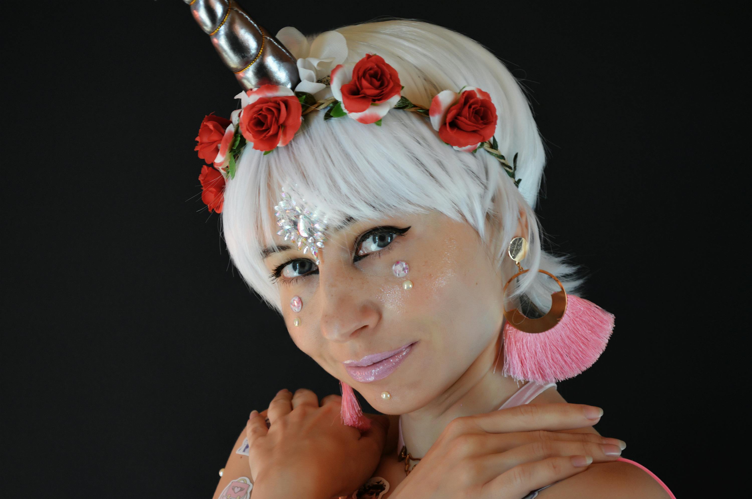 Sparkle Flower Photos, Download The BEST Free Sparkle Flower Stock ...