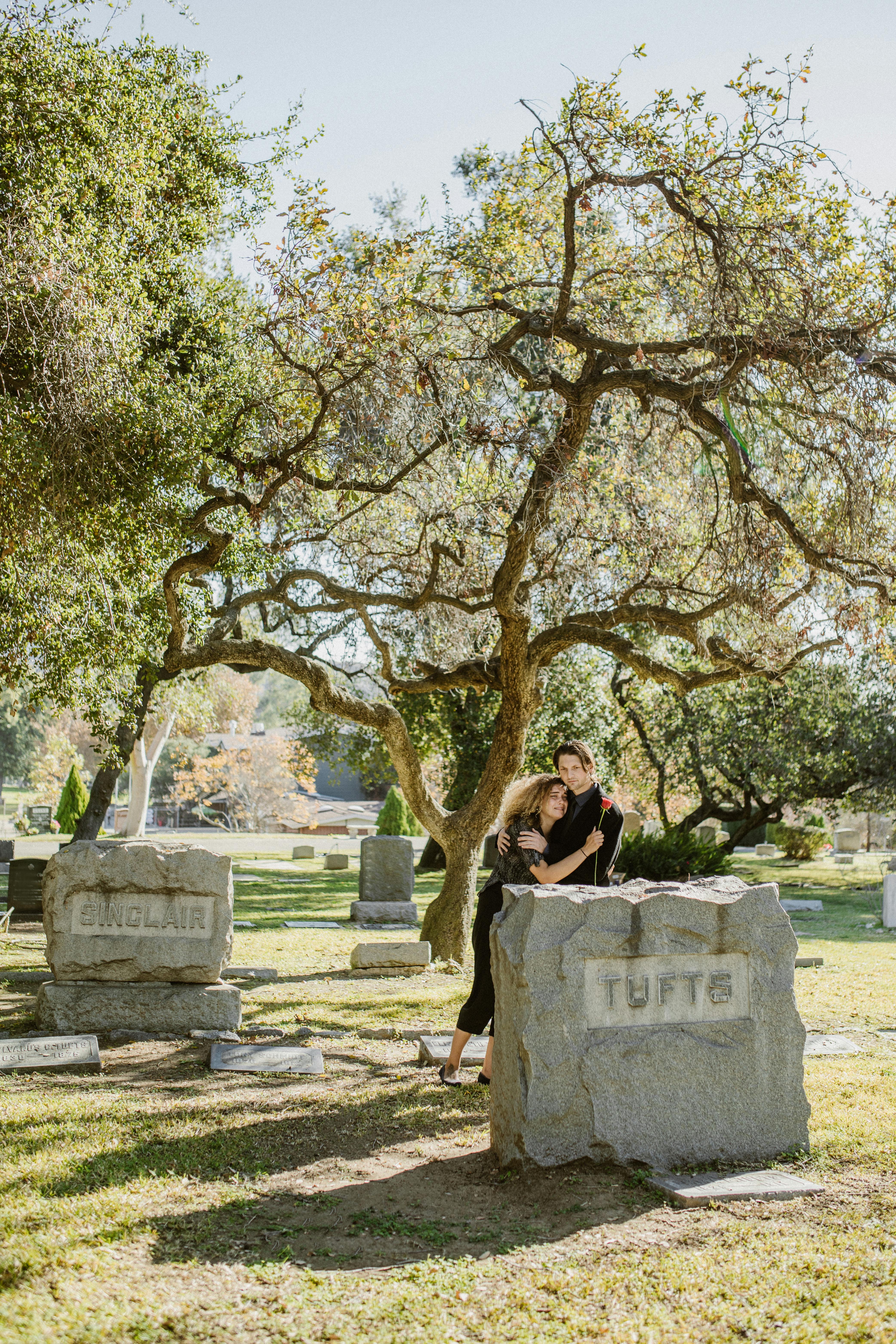 While Death Is A Natural Part Of Life Photos, Download The BEST Free ...