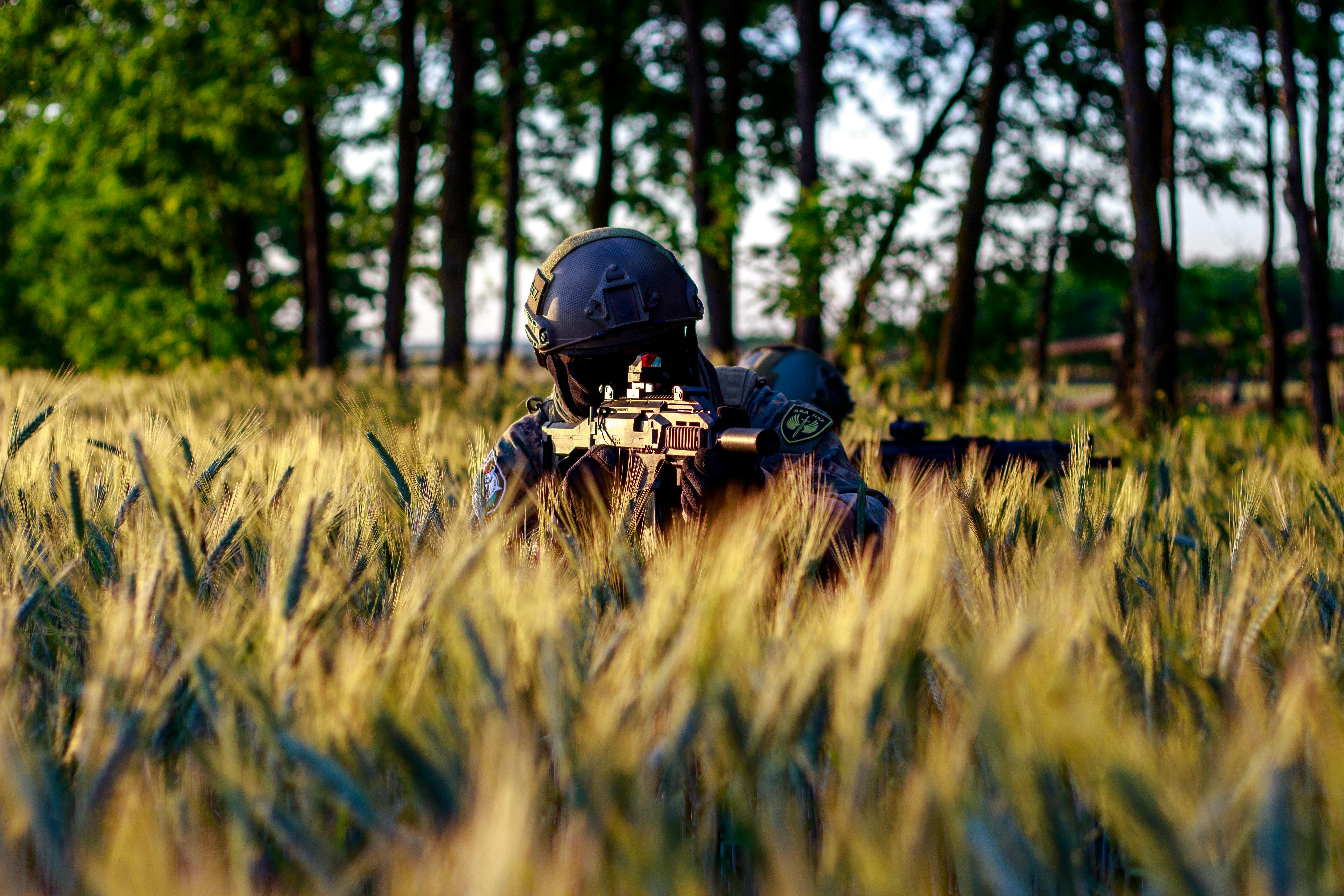 Airsoft Photos, Download The BEST Free Airsoft Stock Photos & HD Images