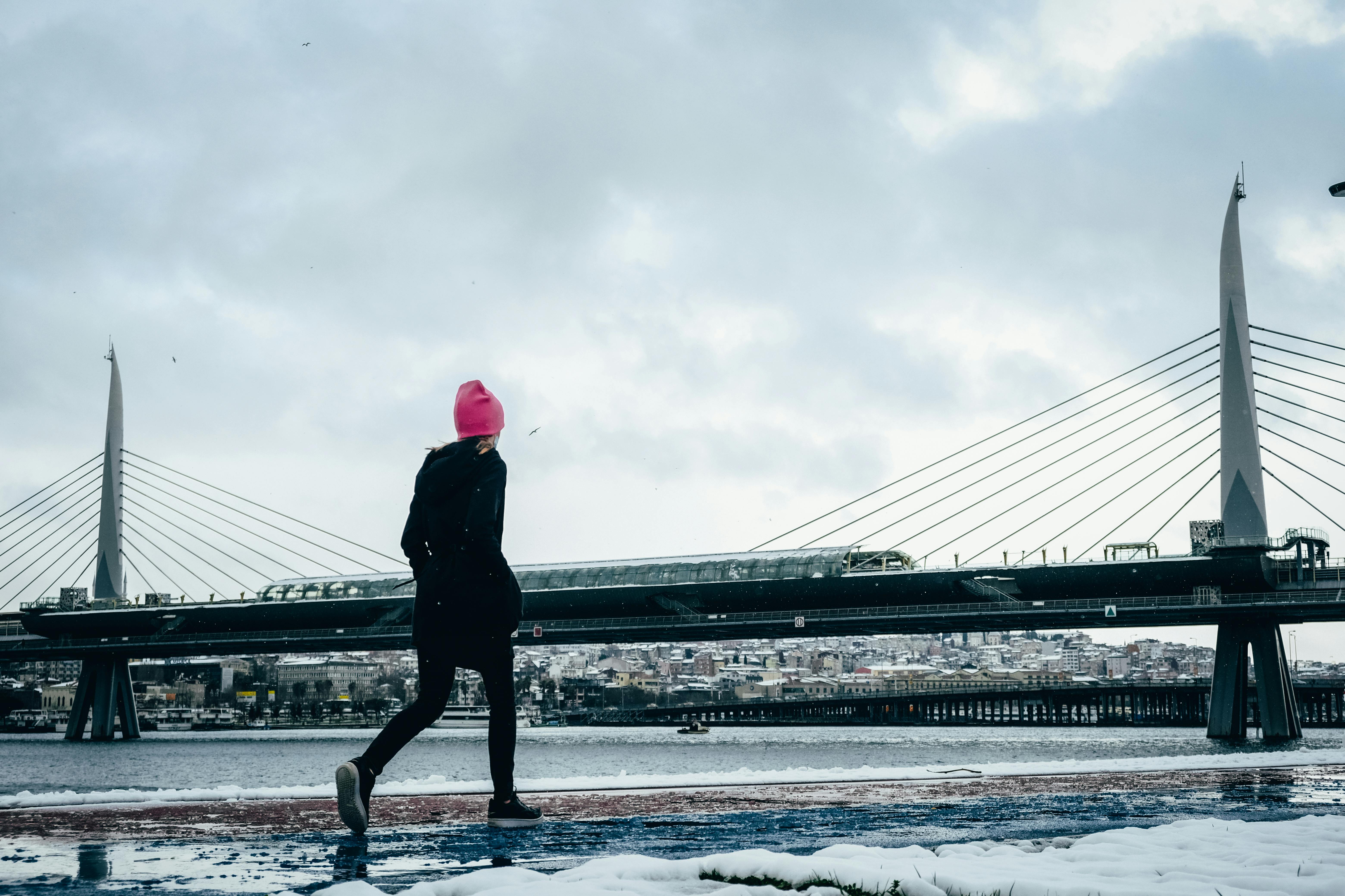 Frozen Sidewalk Photos, Download The BEST Free Frozen Sidewalk Stock ...