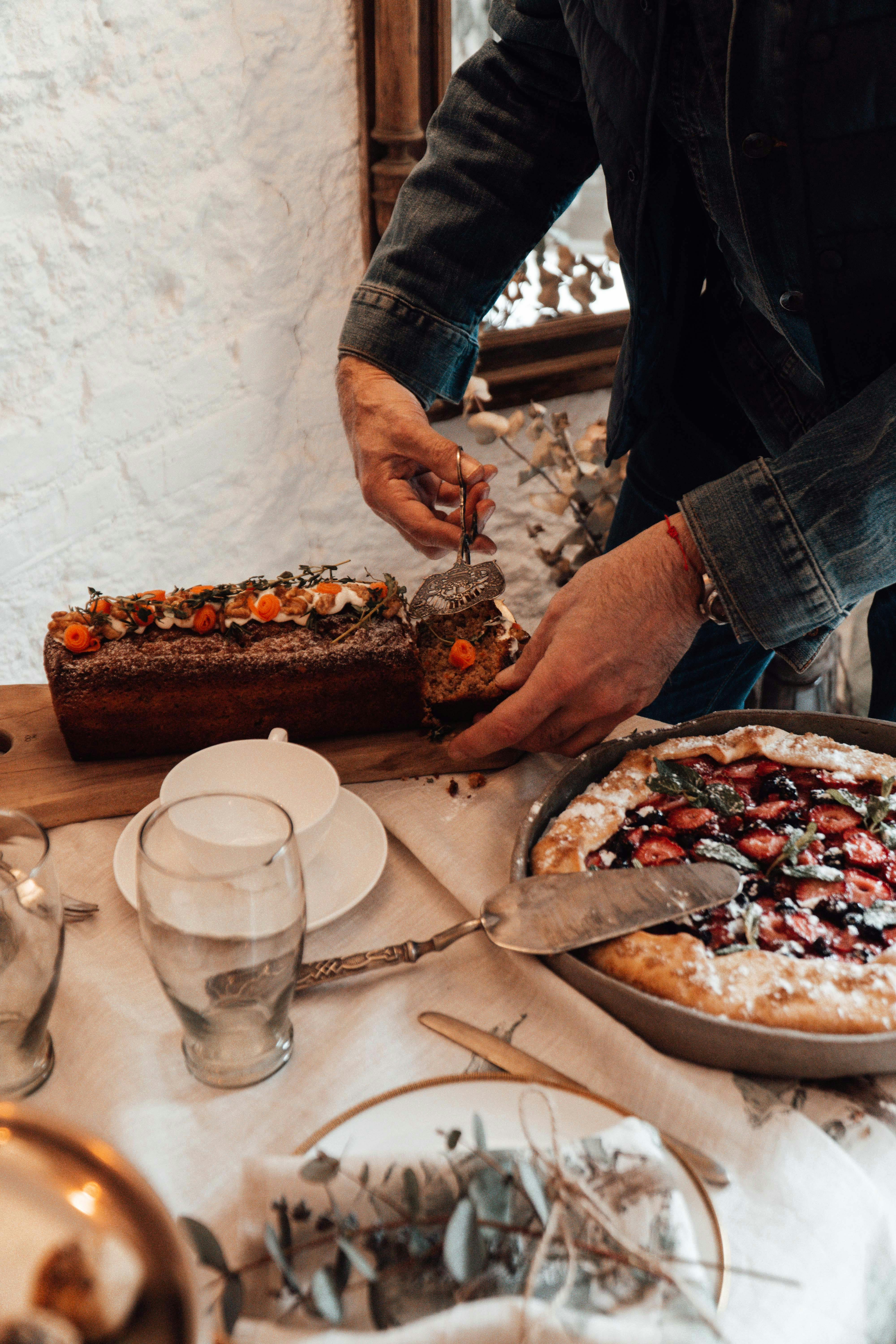 Crust Man Photos, Download The BEST Free Crust Man Stock Photos & HD Images