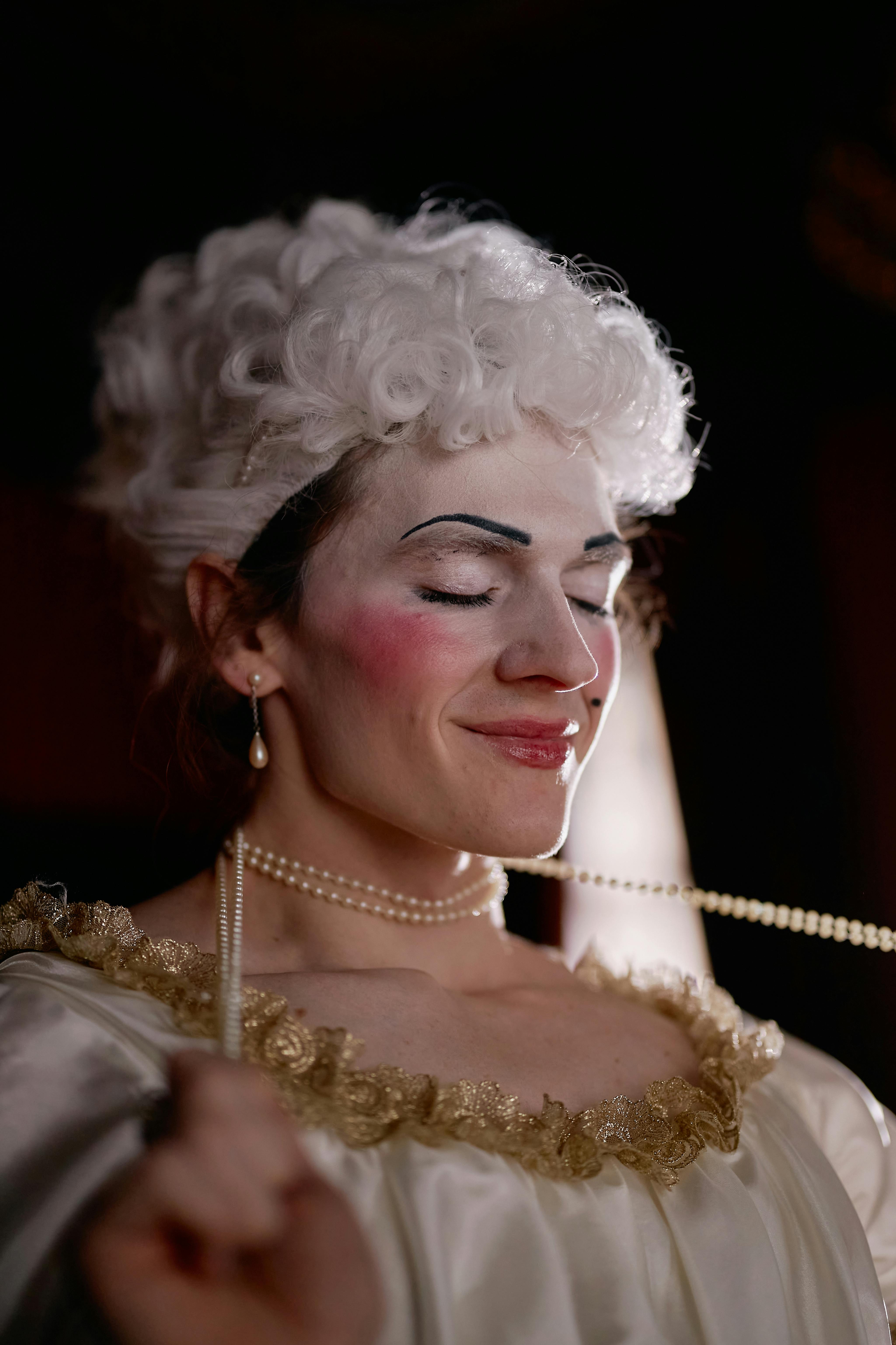 80+ Best Impersonation Photos · 100% Free Download · Pexels Stock Photos