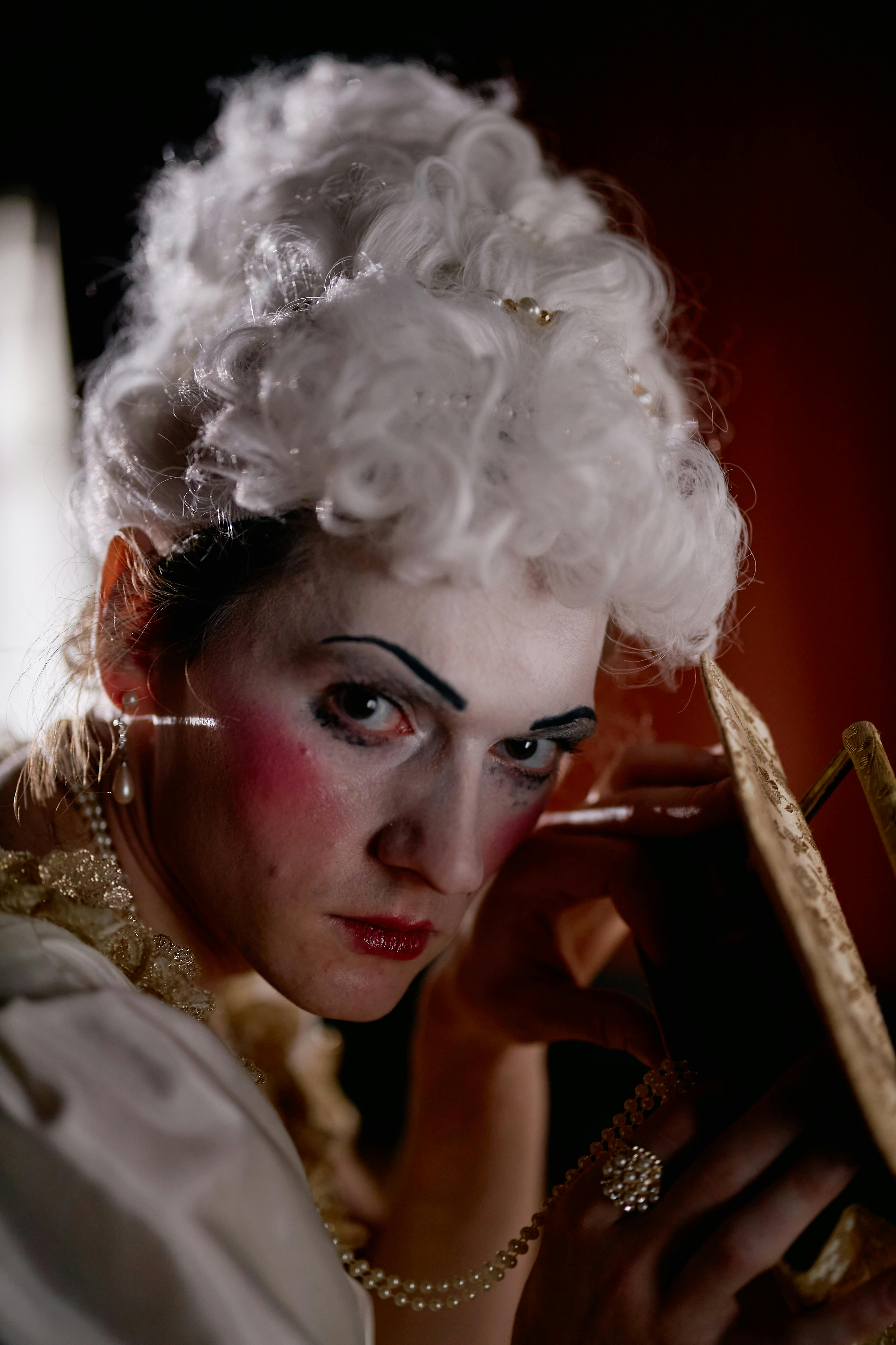 80+ Best Impersonation Photos · 100% Free Download · Pexels Stock Photos