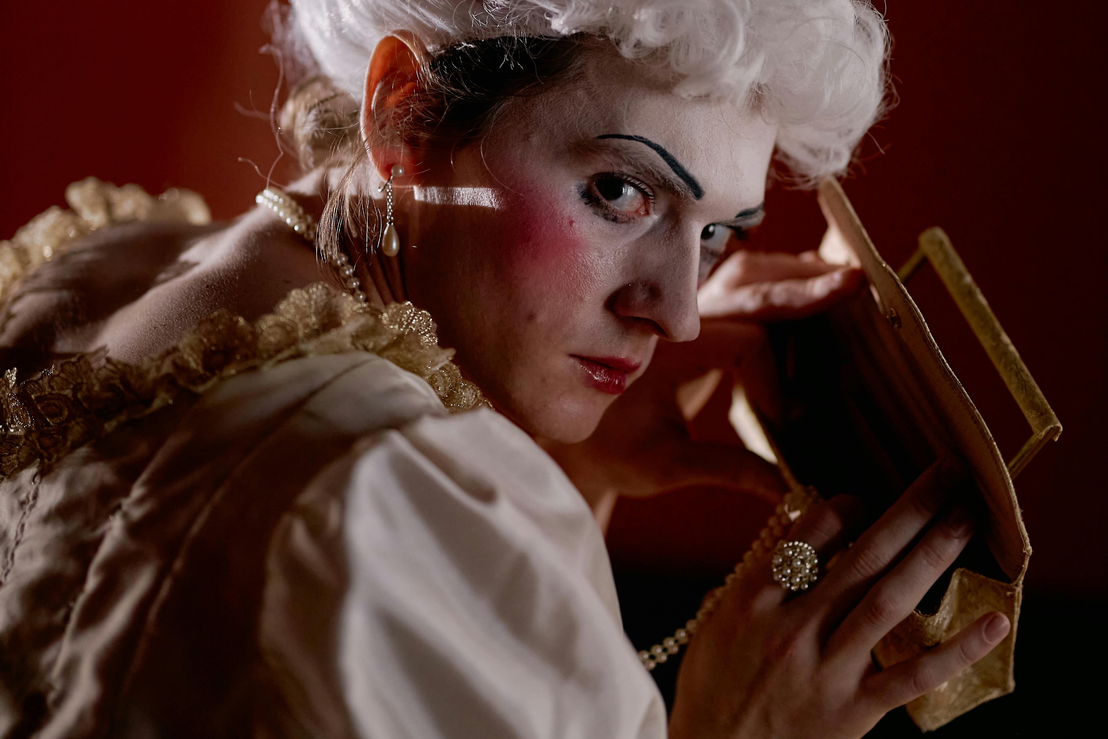 Reincarnation Photos, Download The BEST Free Reincarnation Stock Photos ...