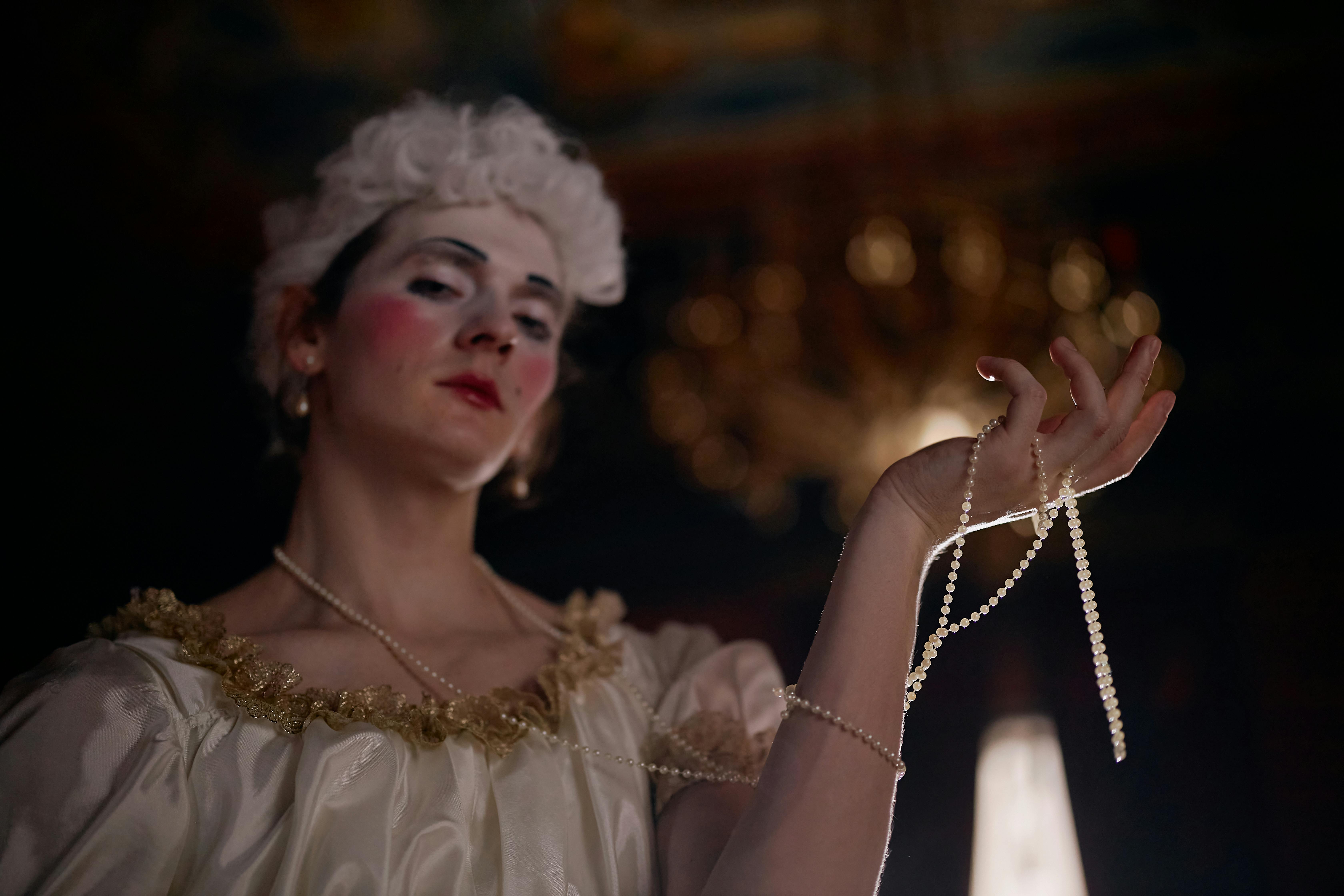 Impersonation Photos, Download The BEST Free Impersonation Stock Photos ...