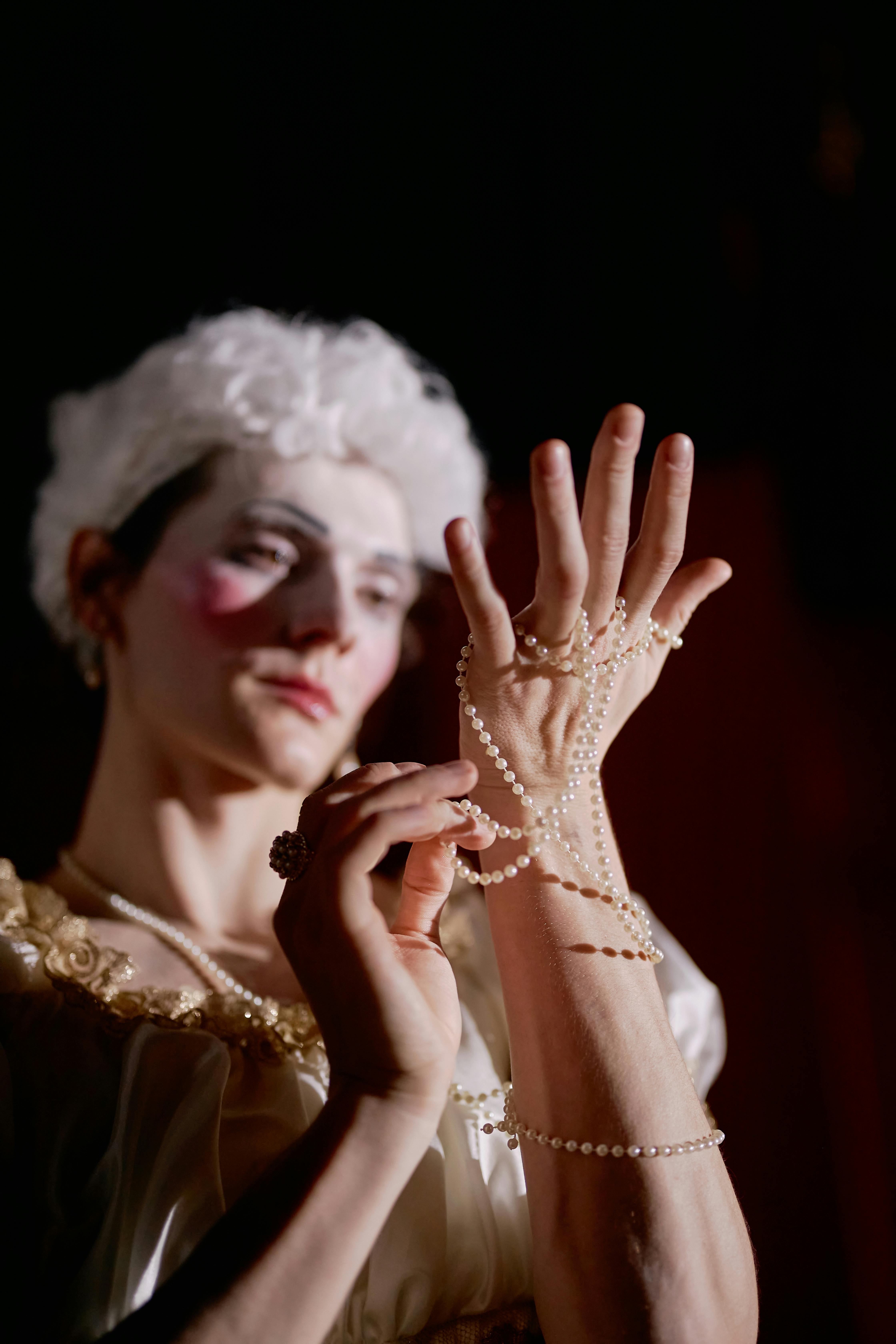 Impersonation Photos, Download The BEST Free Impersonation Stock Photos ...