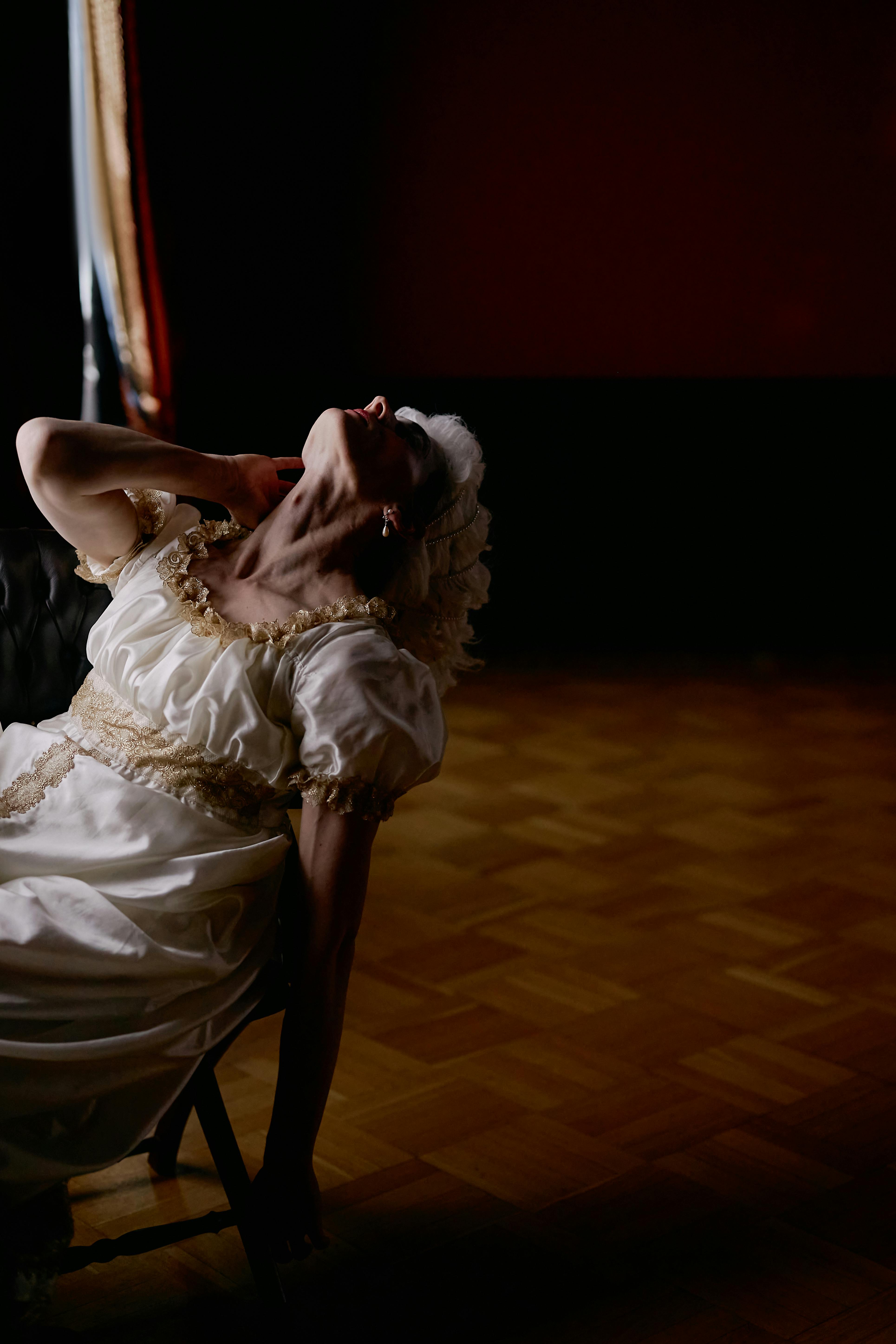 Free stock photo of acting, appearance, art, artistic, artistic ...