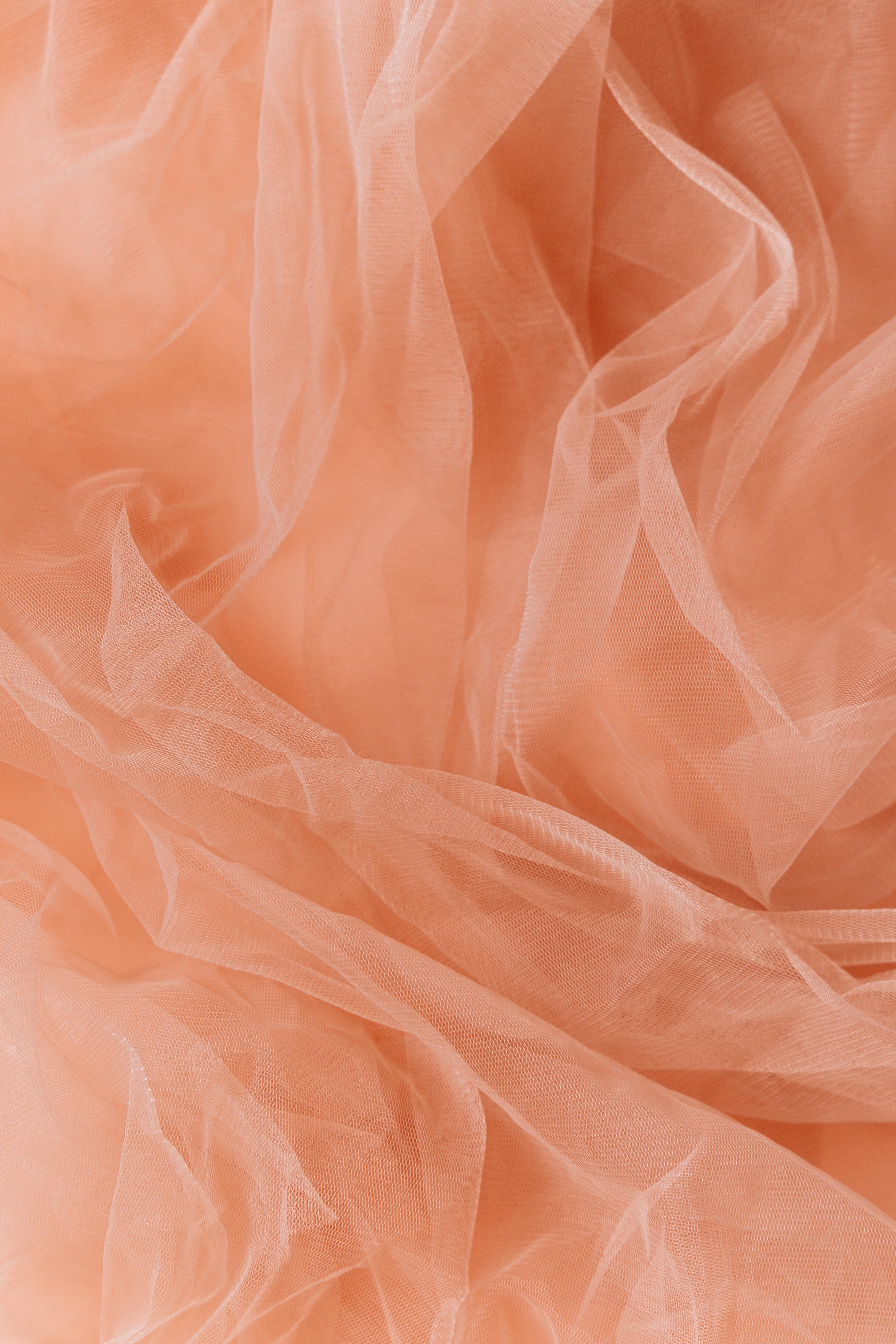 Close up of Thin Fabric · Free Stock Photo