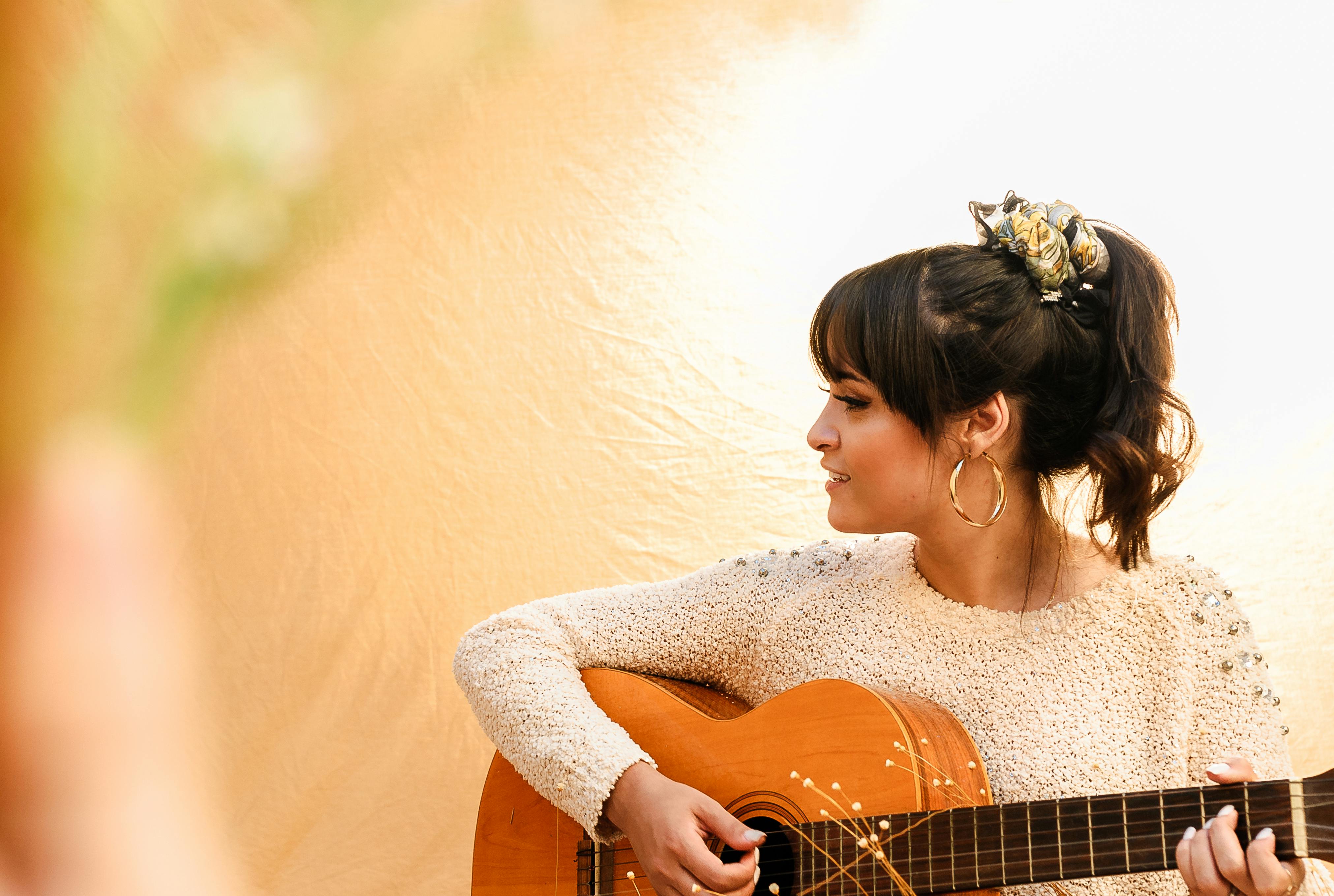 Sing Alone Photos, Download Free Sing Alone Stock Photos & HD Images